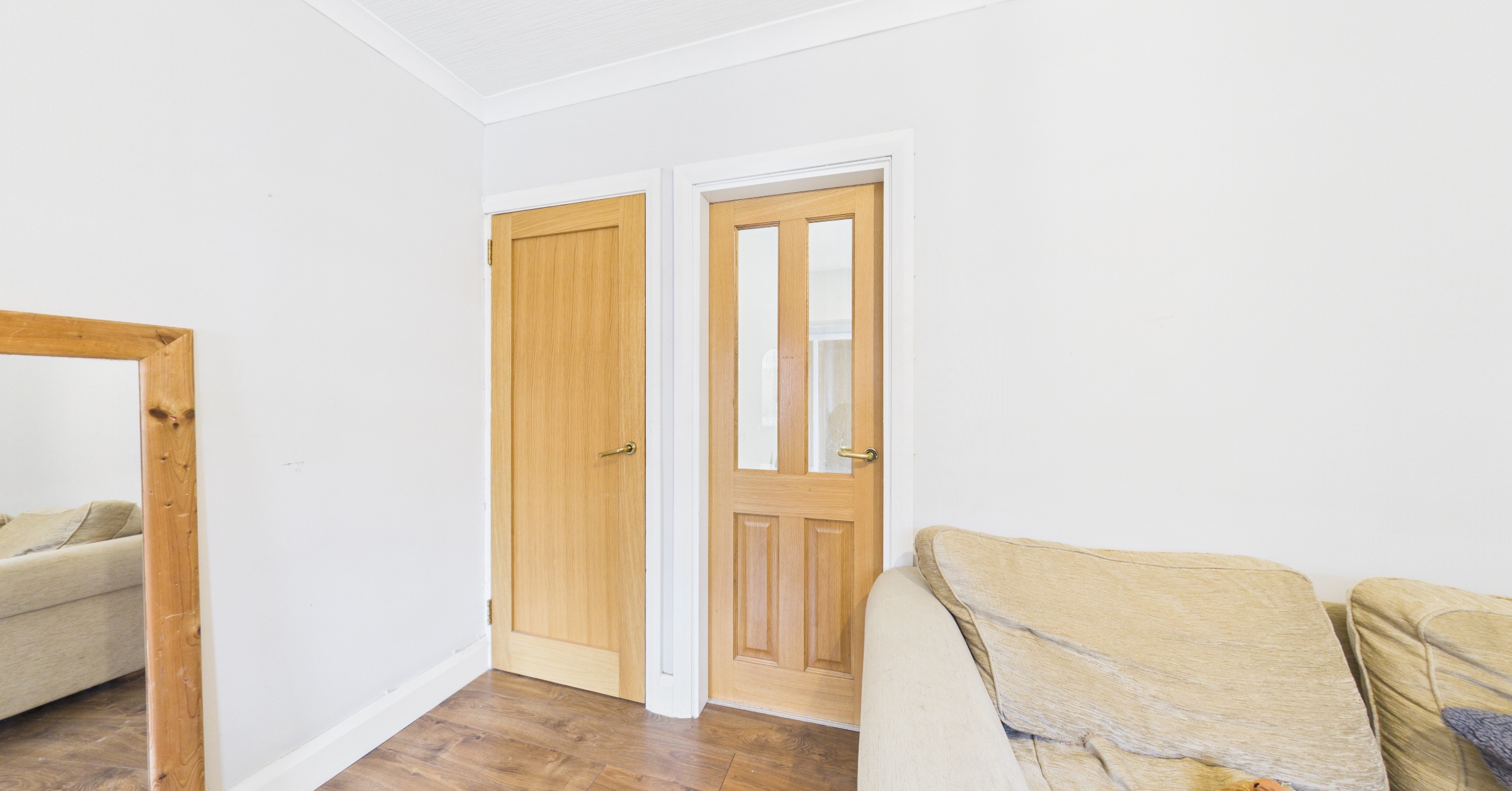 42 Beechmount Parade