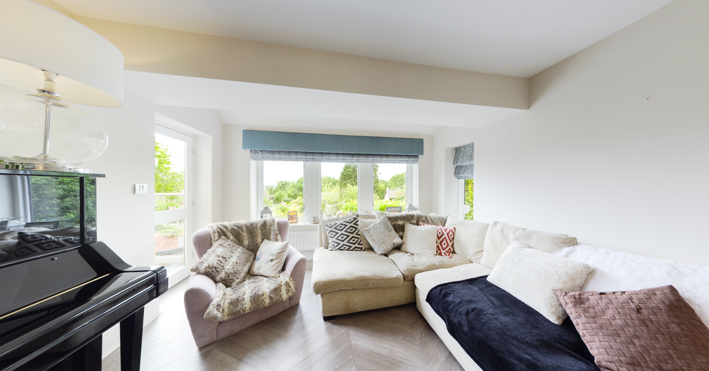 C206P1-68-LILES EXP WILLOW COTTAGE ALDERLEY EDGE SK9-7DS