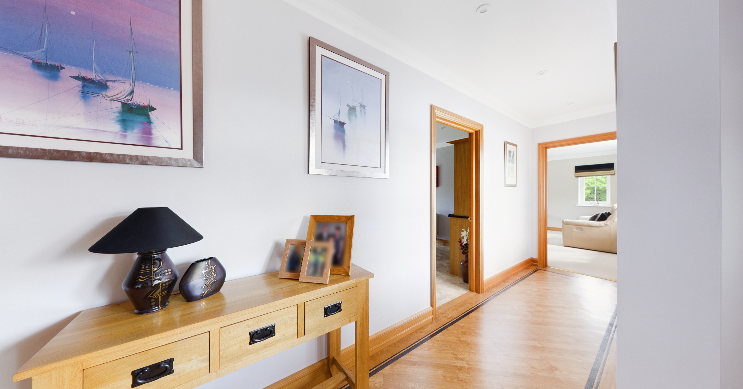 140 Castledon Road, 140, Wickford
