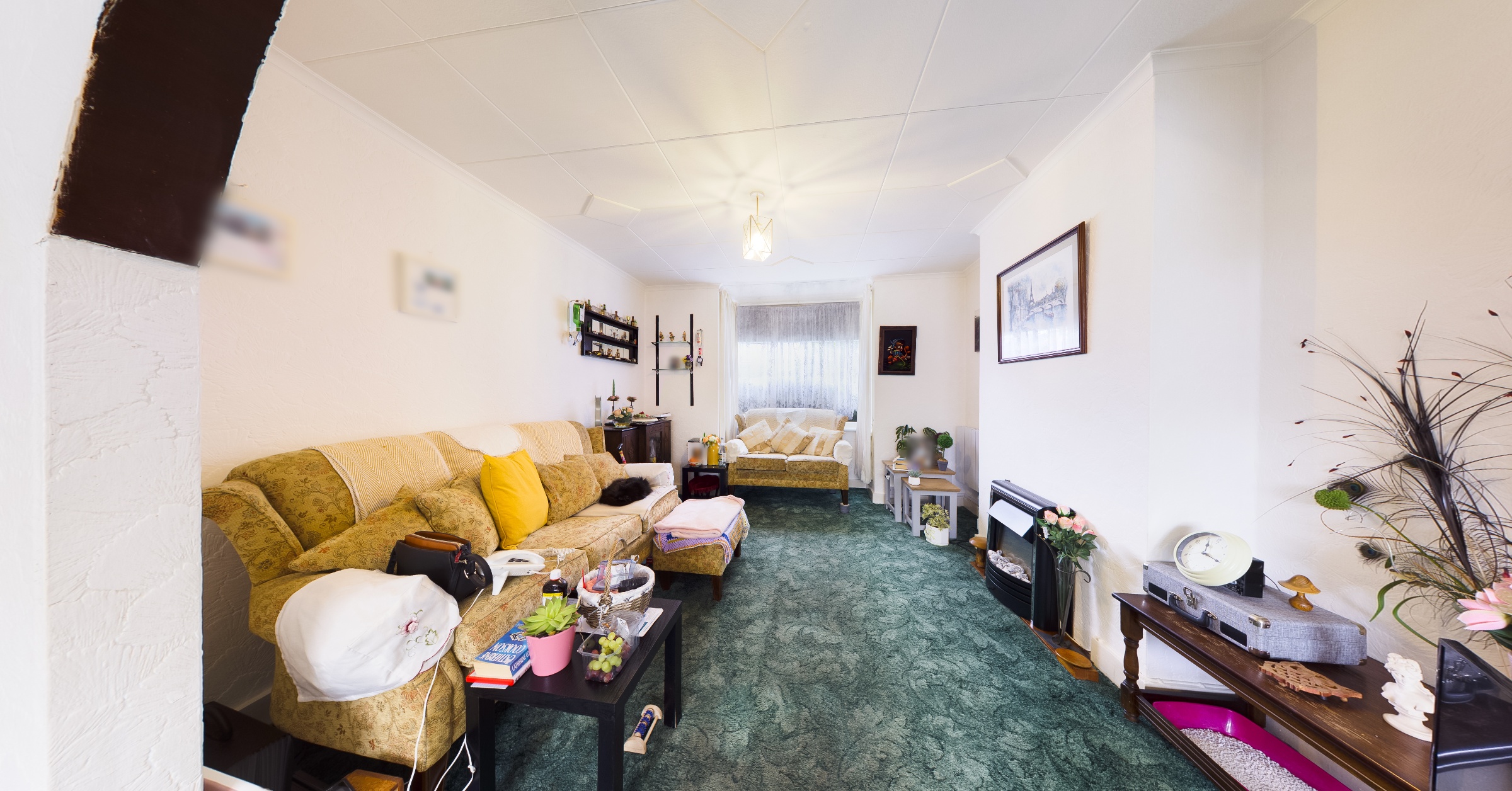 1 Carleton Road DA1 1SS