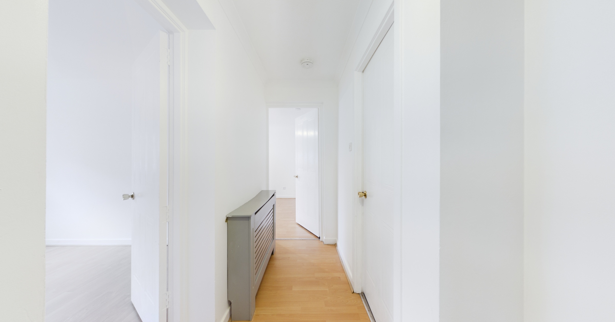 9 Wellhead Court, Lanark