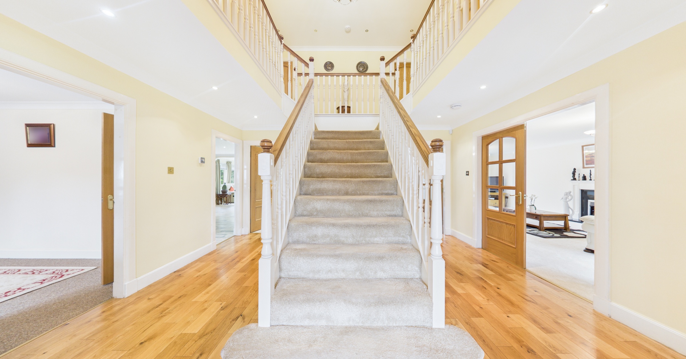 149B Mill Road, Allanton