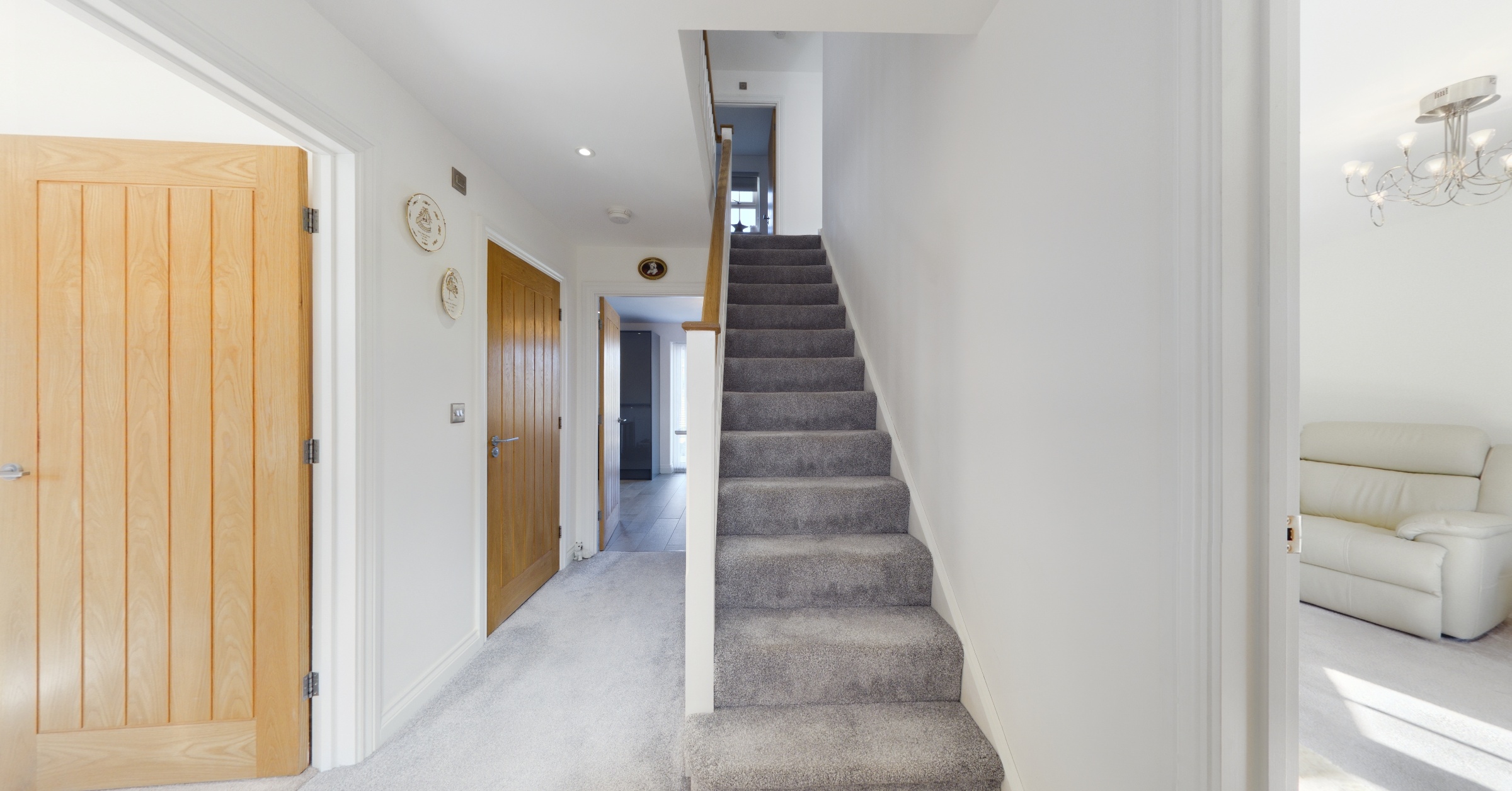 1 Alexander Grove