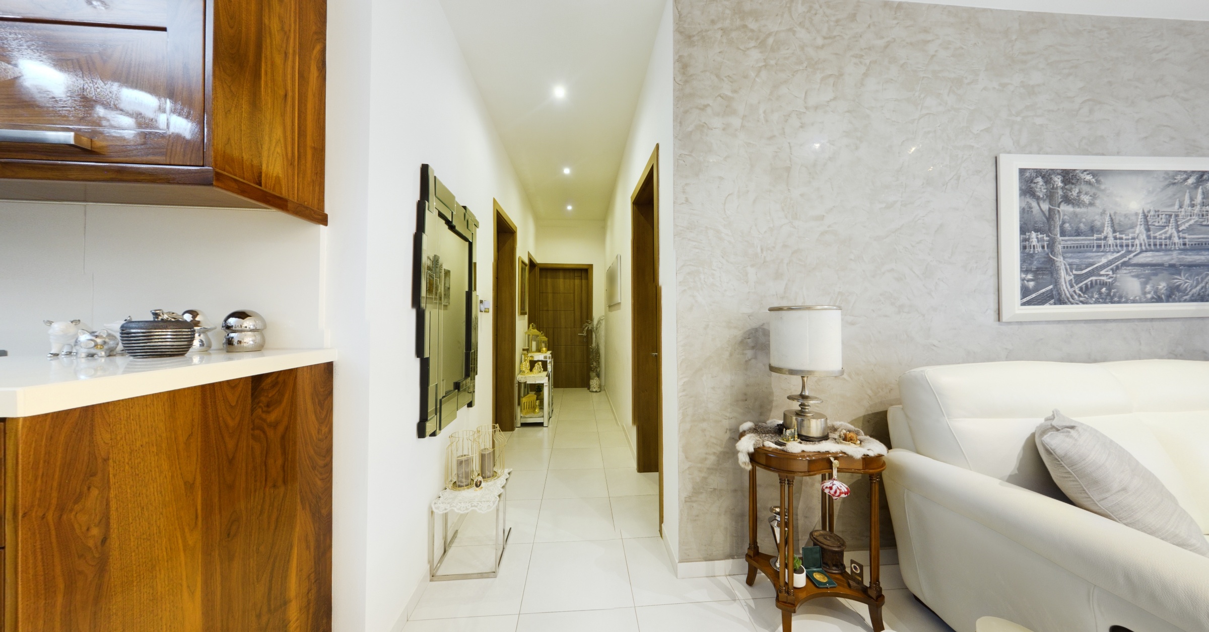 MSC 240271007-1029 Exclusive plus