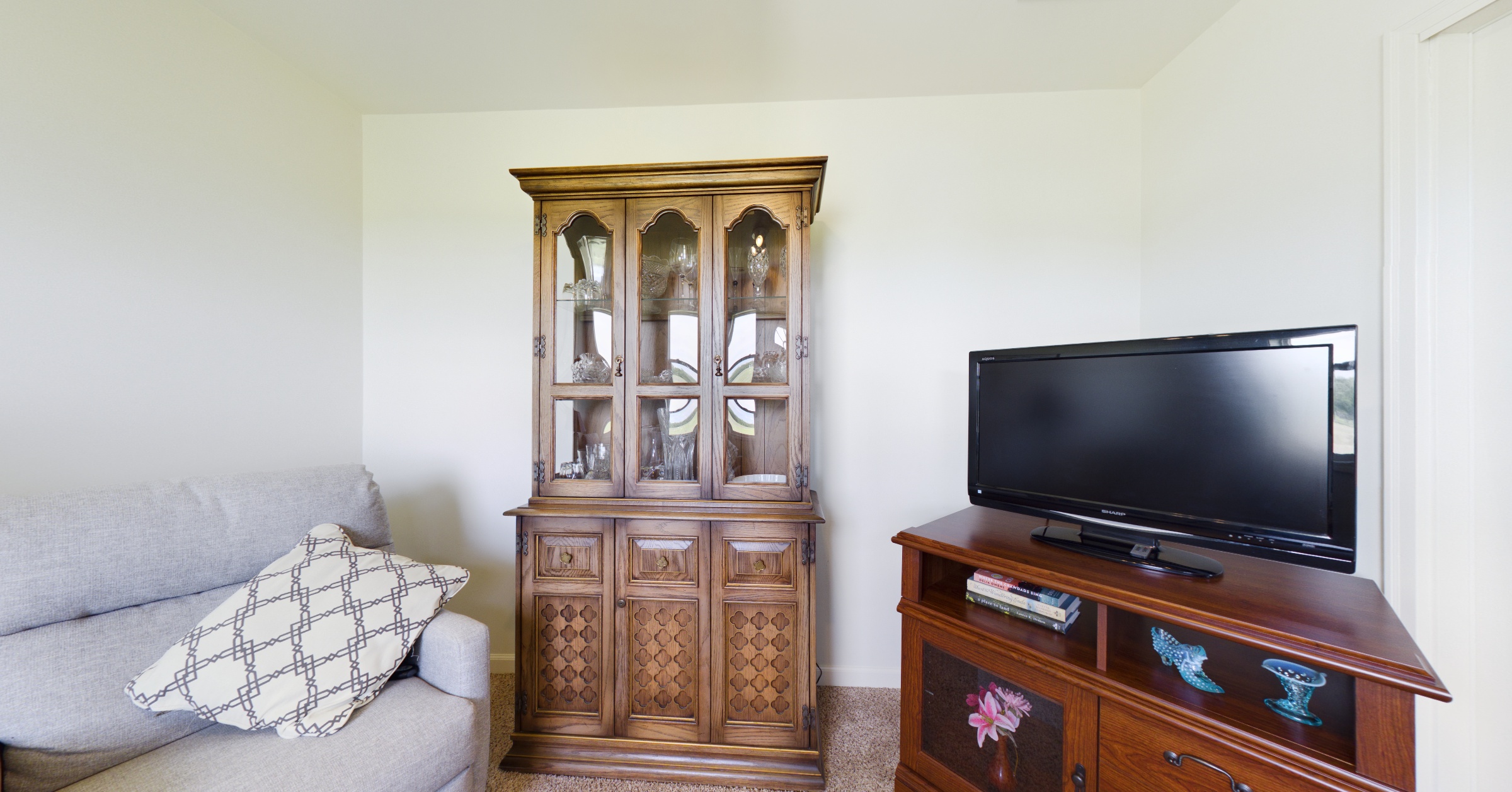 1108 Northfield Ln, Anderson, IN 46011- Erica Combs