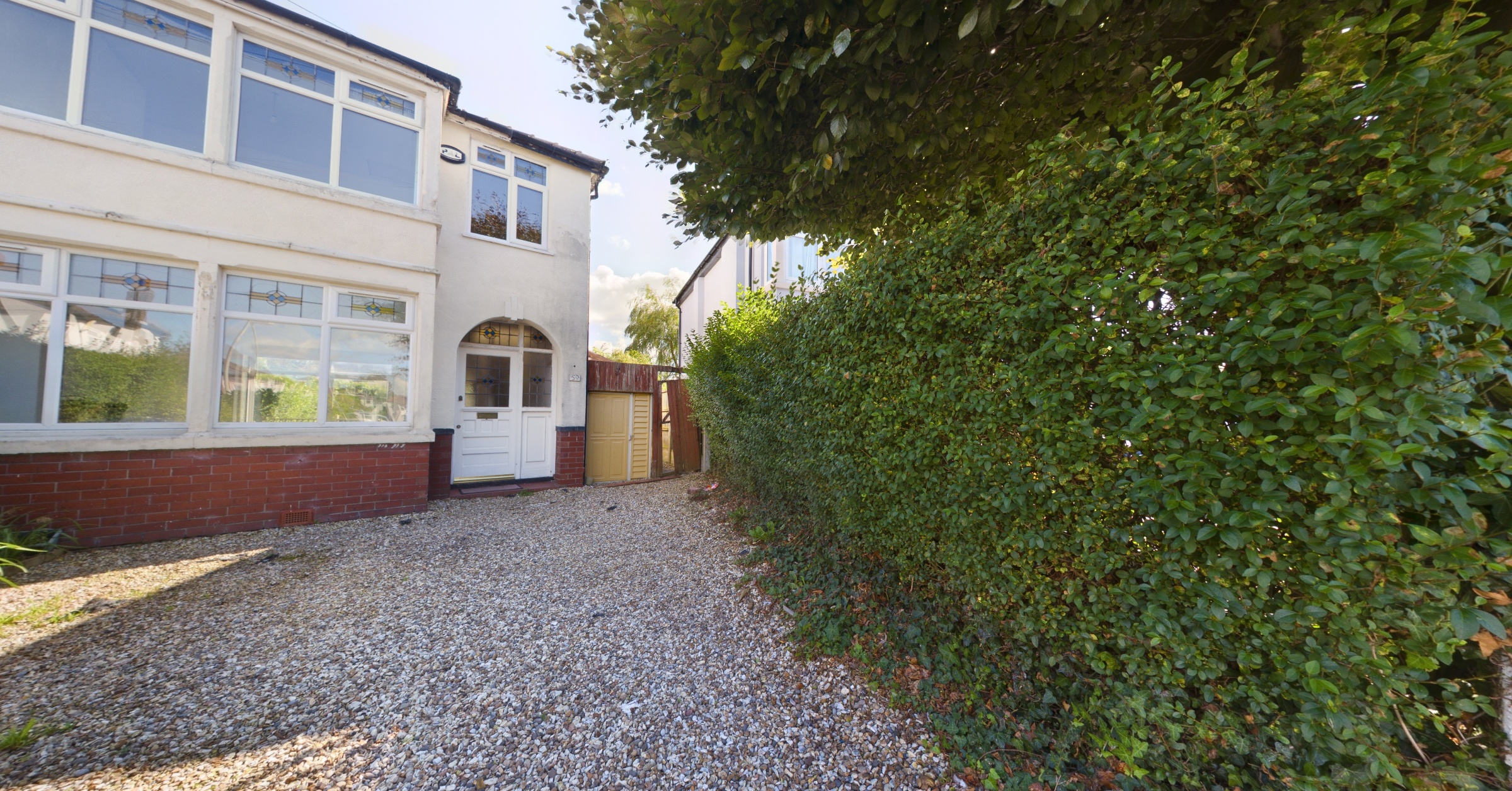 59 Howick Park Avenue