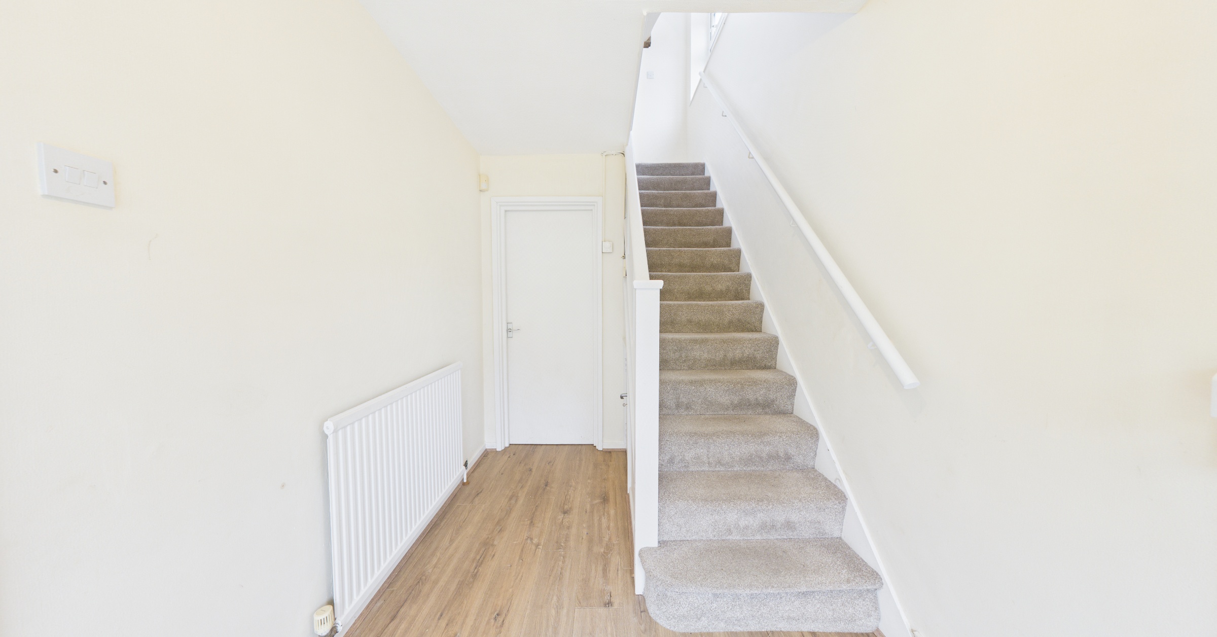 35 A Chandos Road