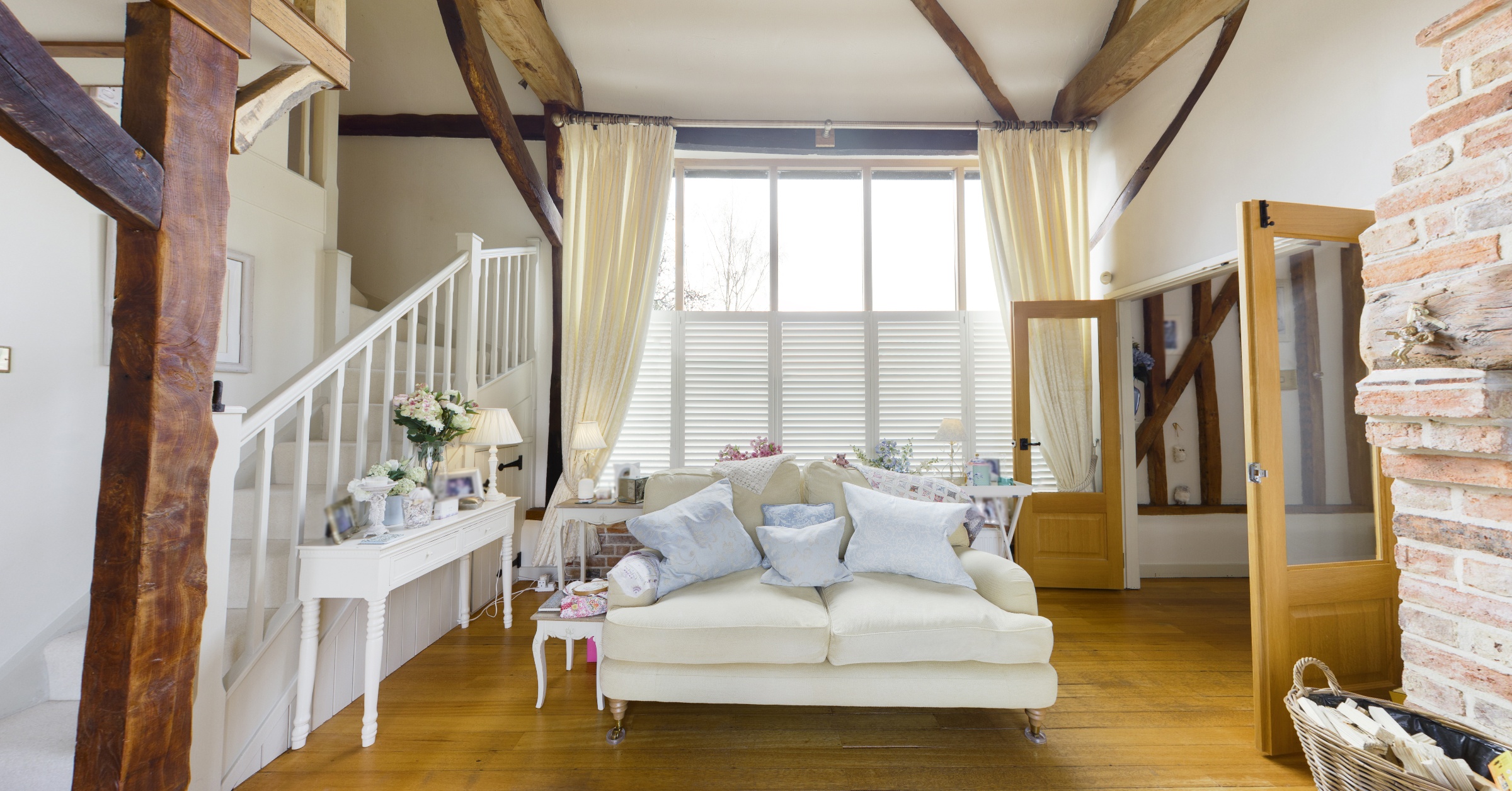 4 Hanover Court, Addington.