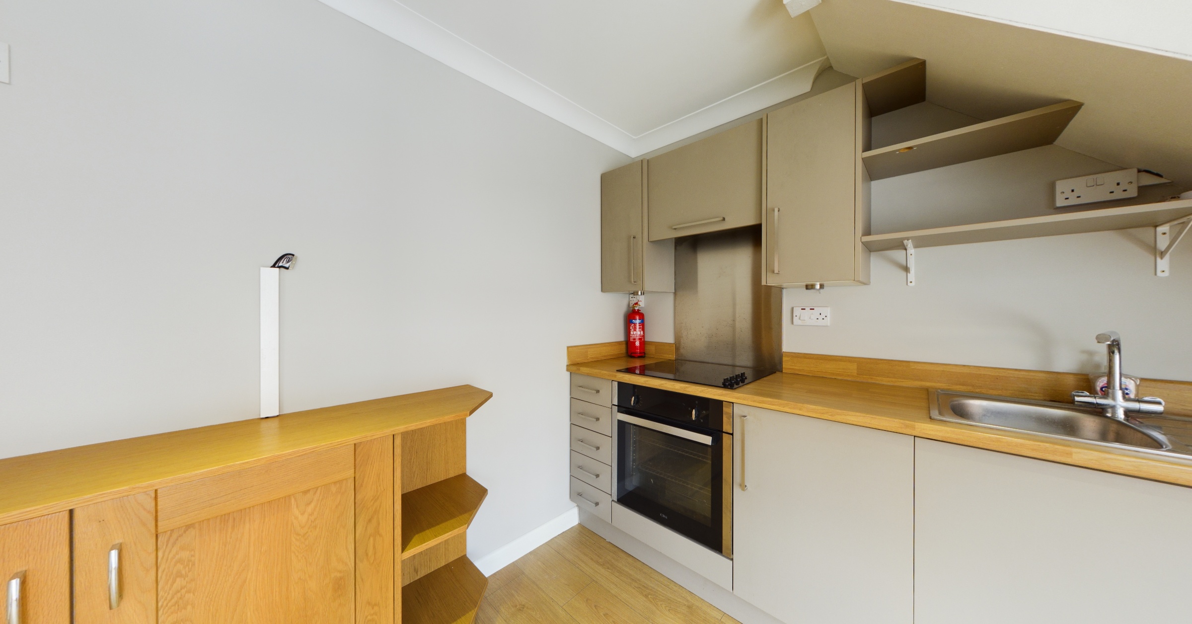 5 phoenix court