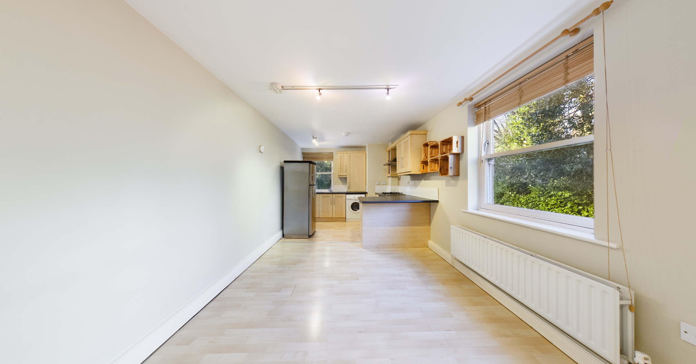 6 Tapton Court, Sheffield