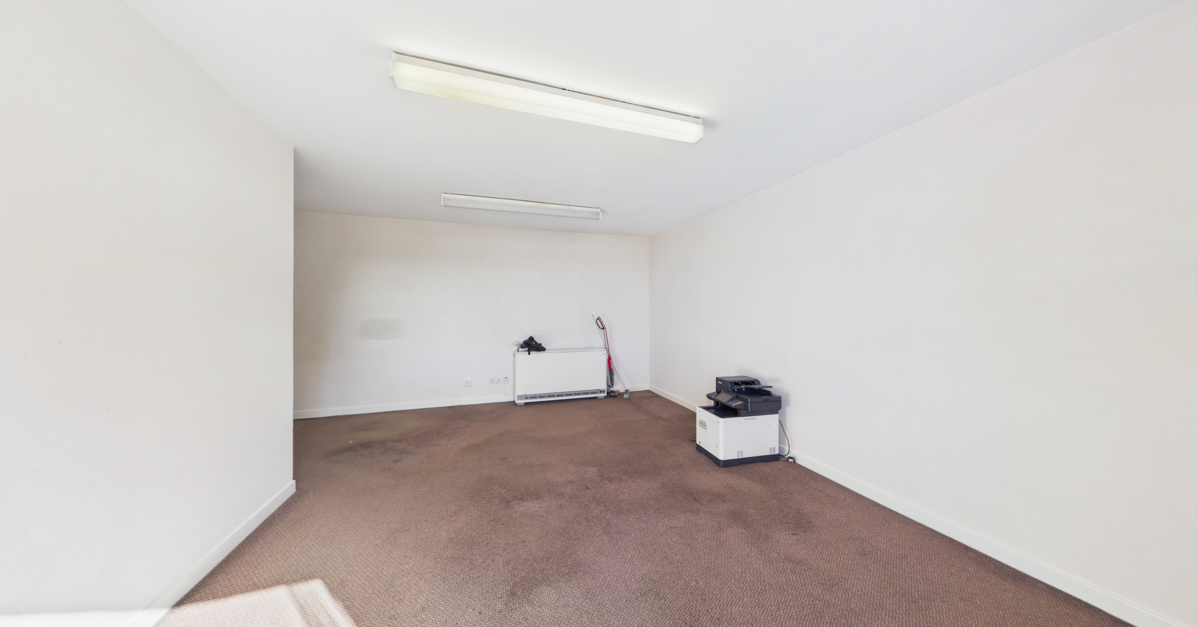 105A Castle Street Inverness