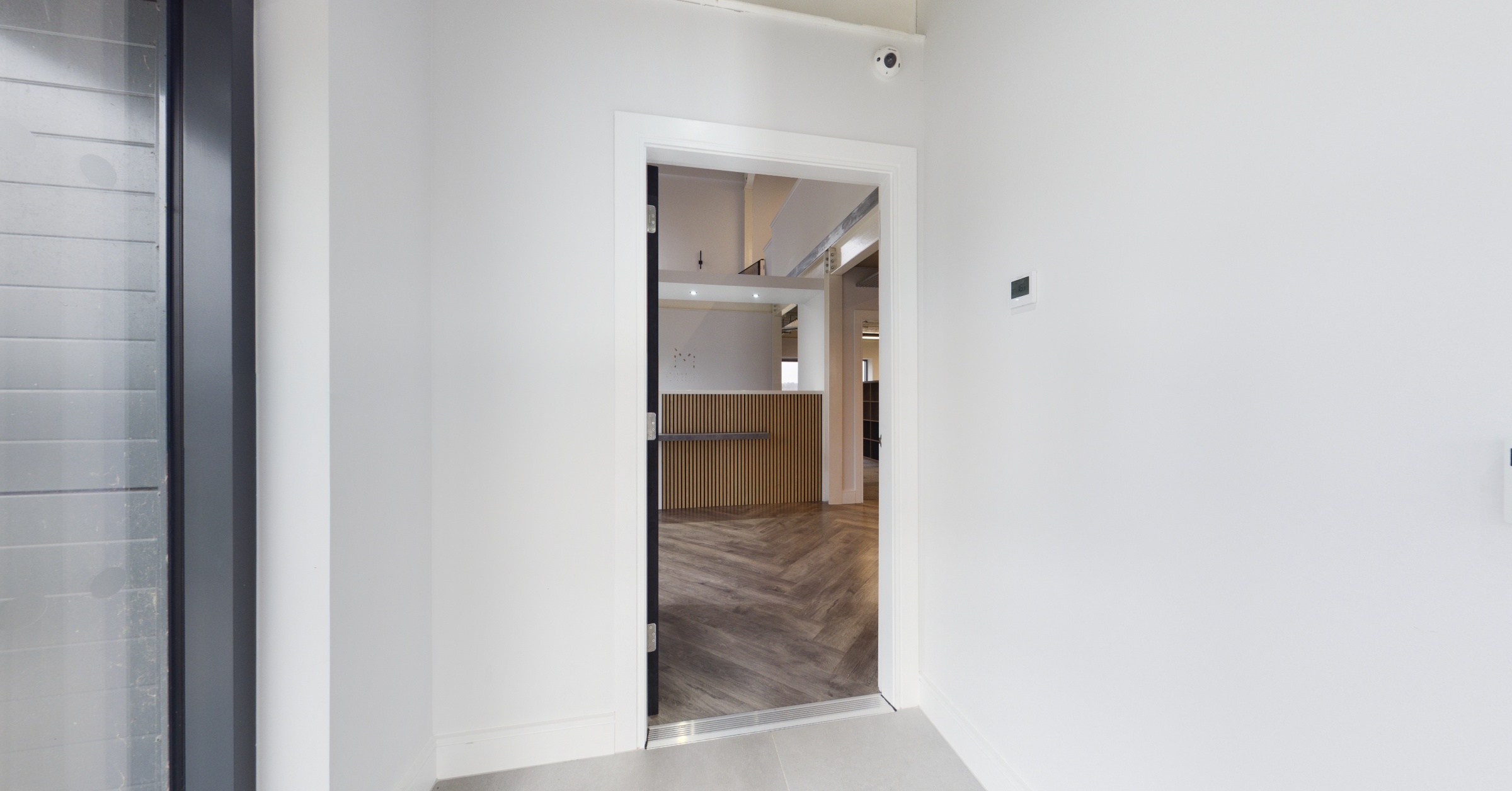 8 Coxton Park, Elgin Business Park, Elgin, IV30 8AZ