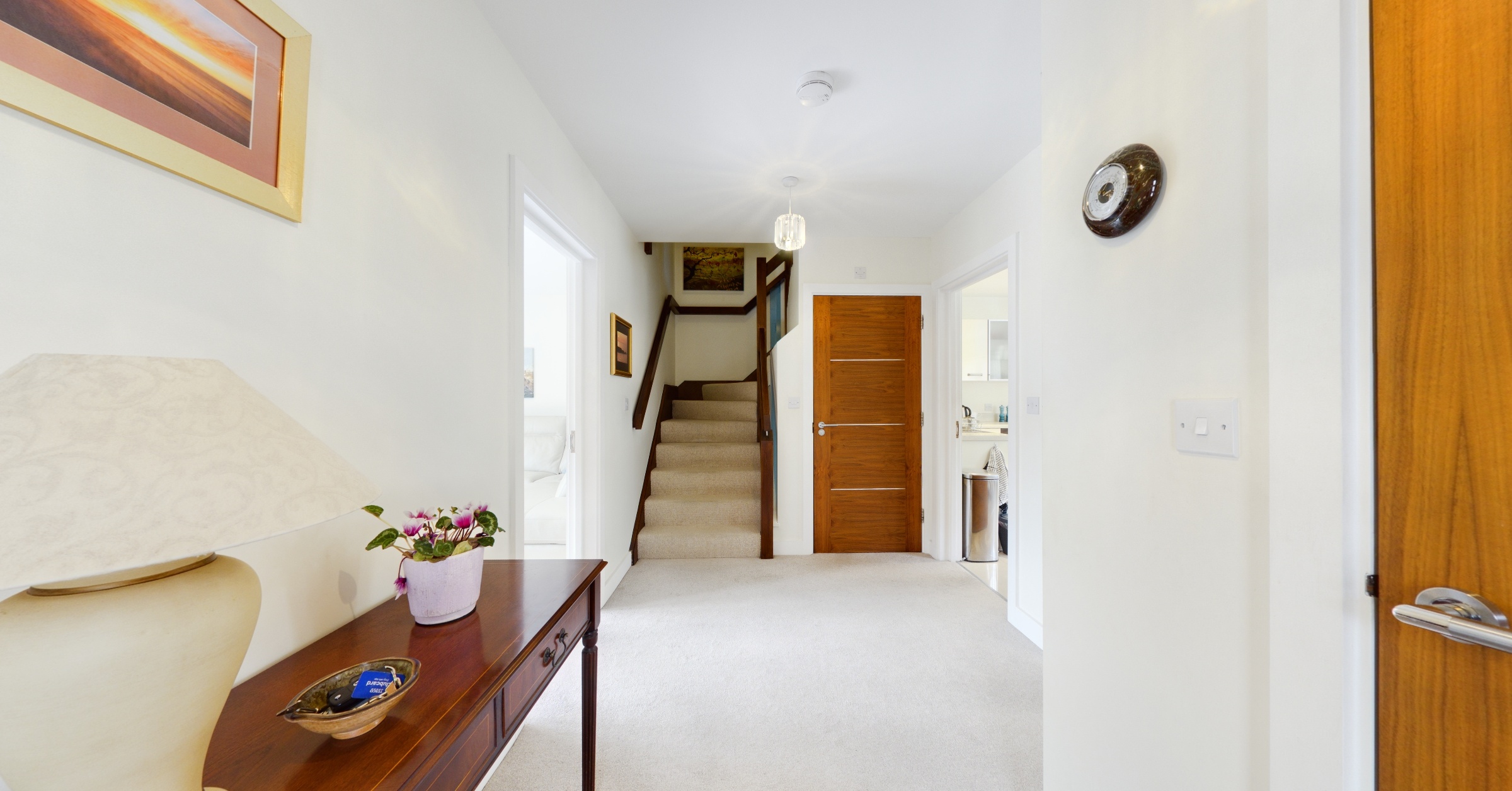 254 Smugglers Lane North