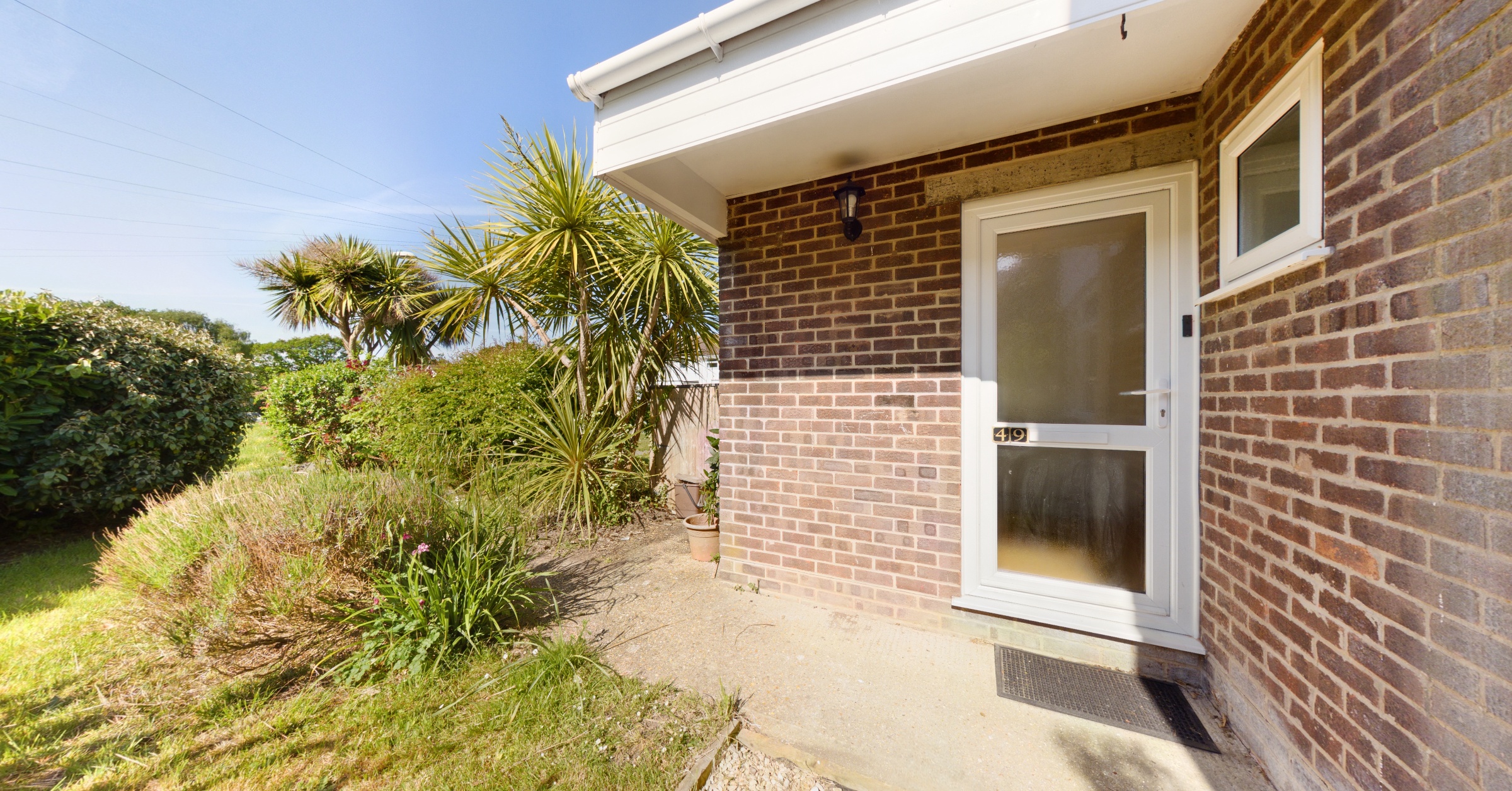 49 Upper Gordon Road