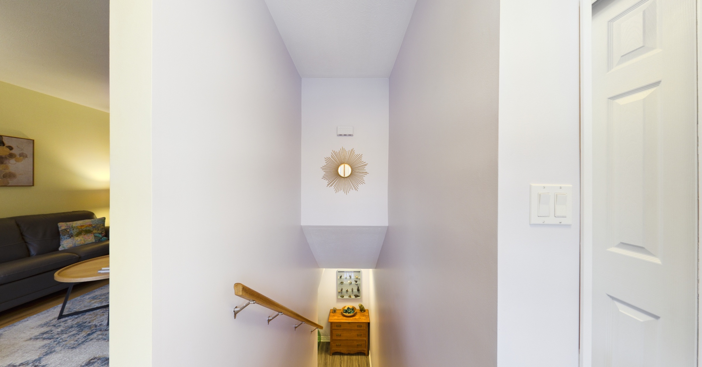 504 Fawn Ridge, Point Clark