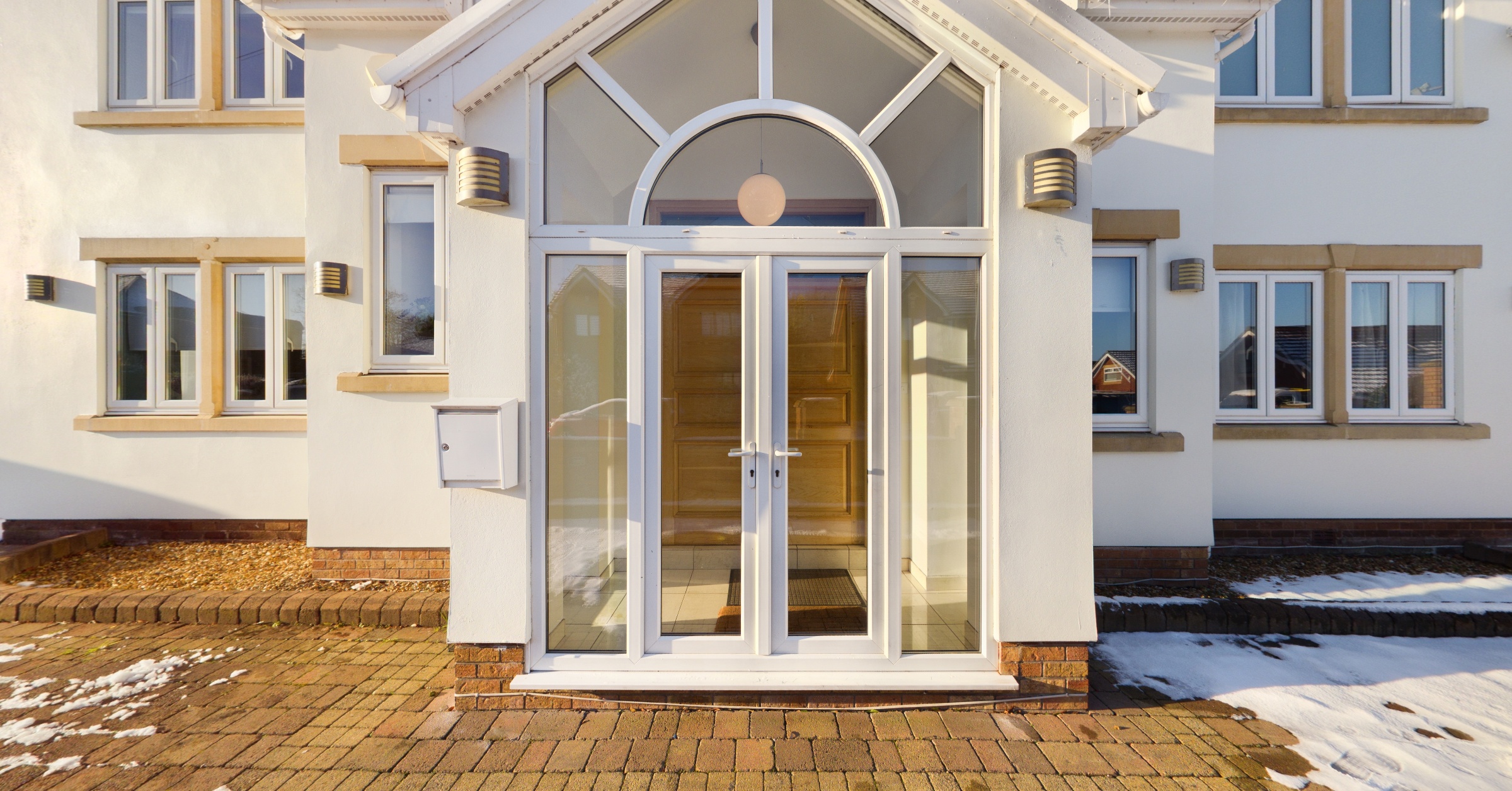 15, Marian Drive Rainhill, Prescot, L35 0NB