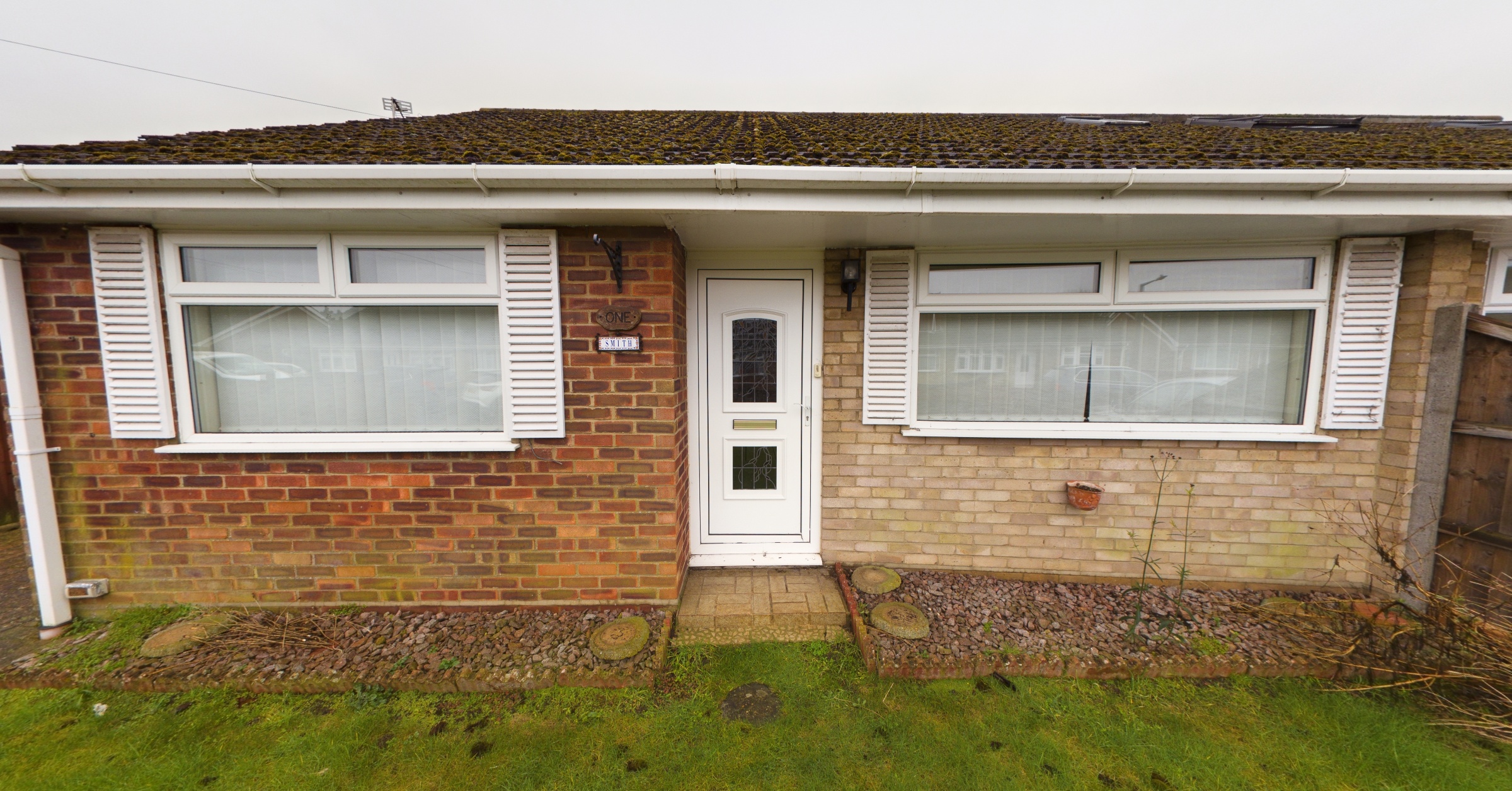 Sadler Road, Norwich, NR6 6PQ