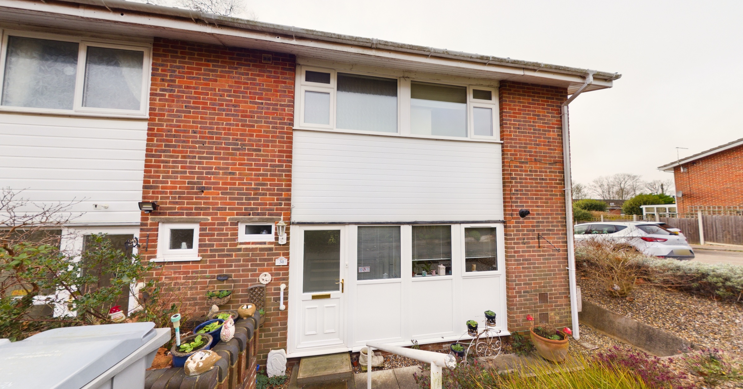 Finch Way, Brundall, NR13 5NB