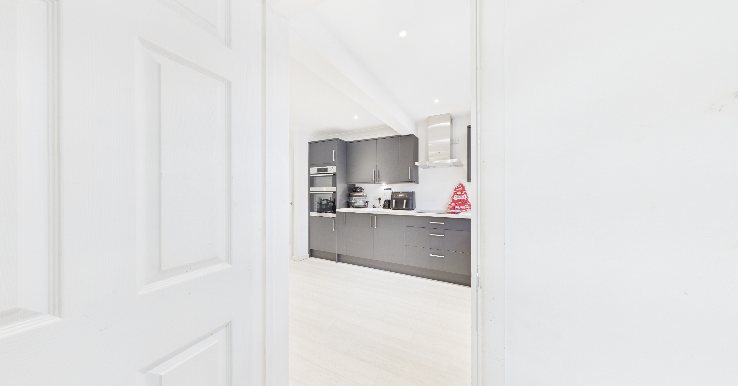 Witney Green, Lowestoft, NR33 7AP