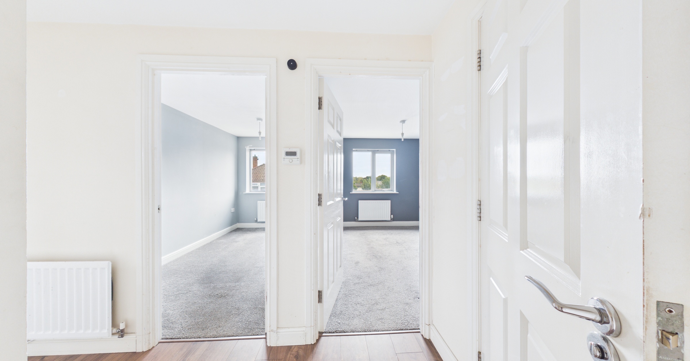 6 langcliffe court