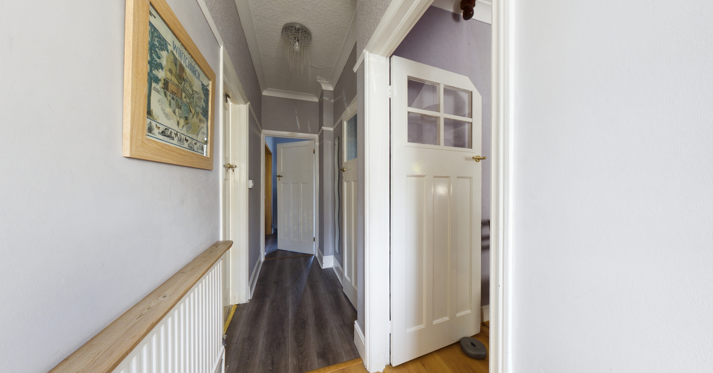 19 Dene Road