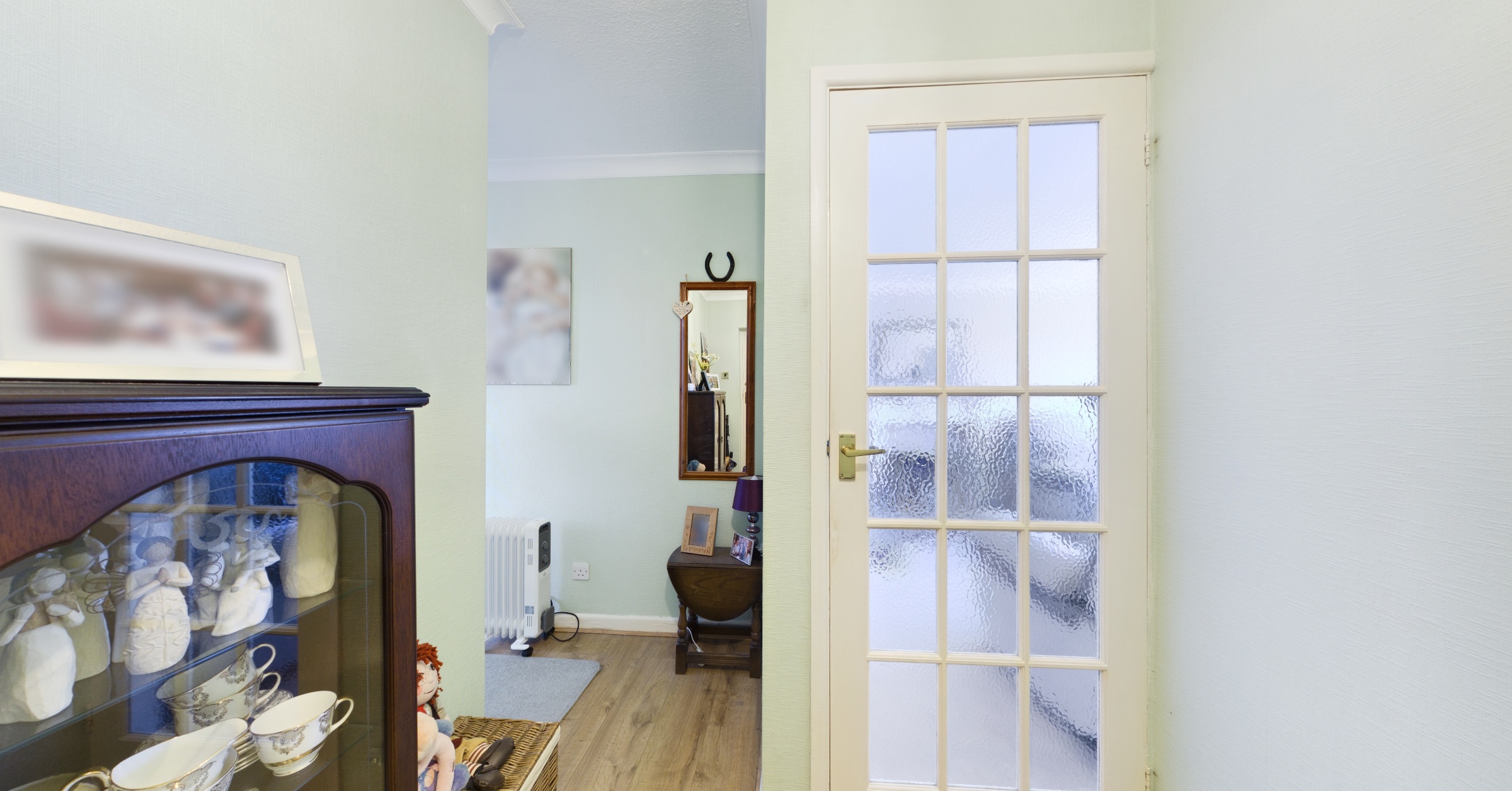 6 ocean court esplande - Live