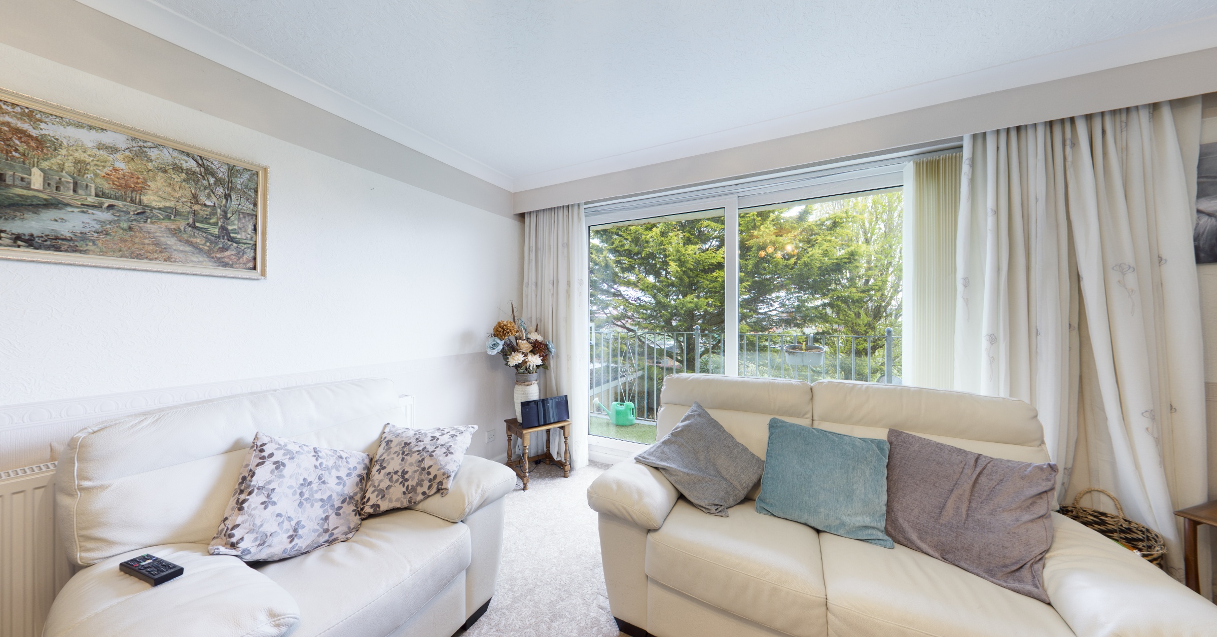 16 Park View Court