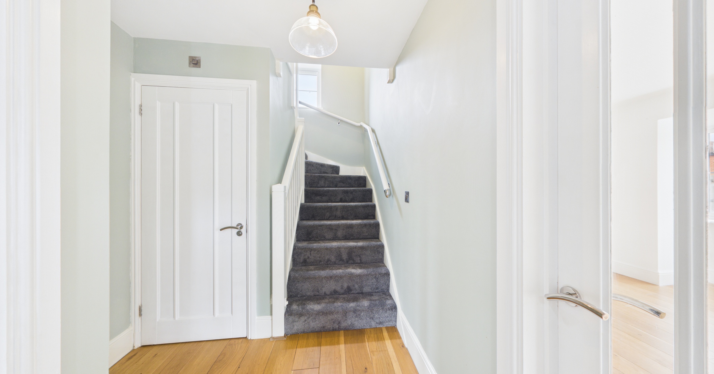 32 Redberry lettings