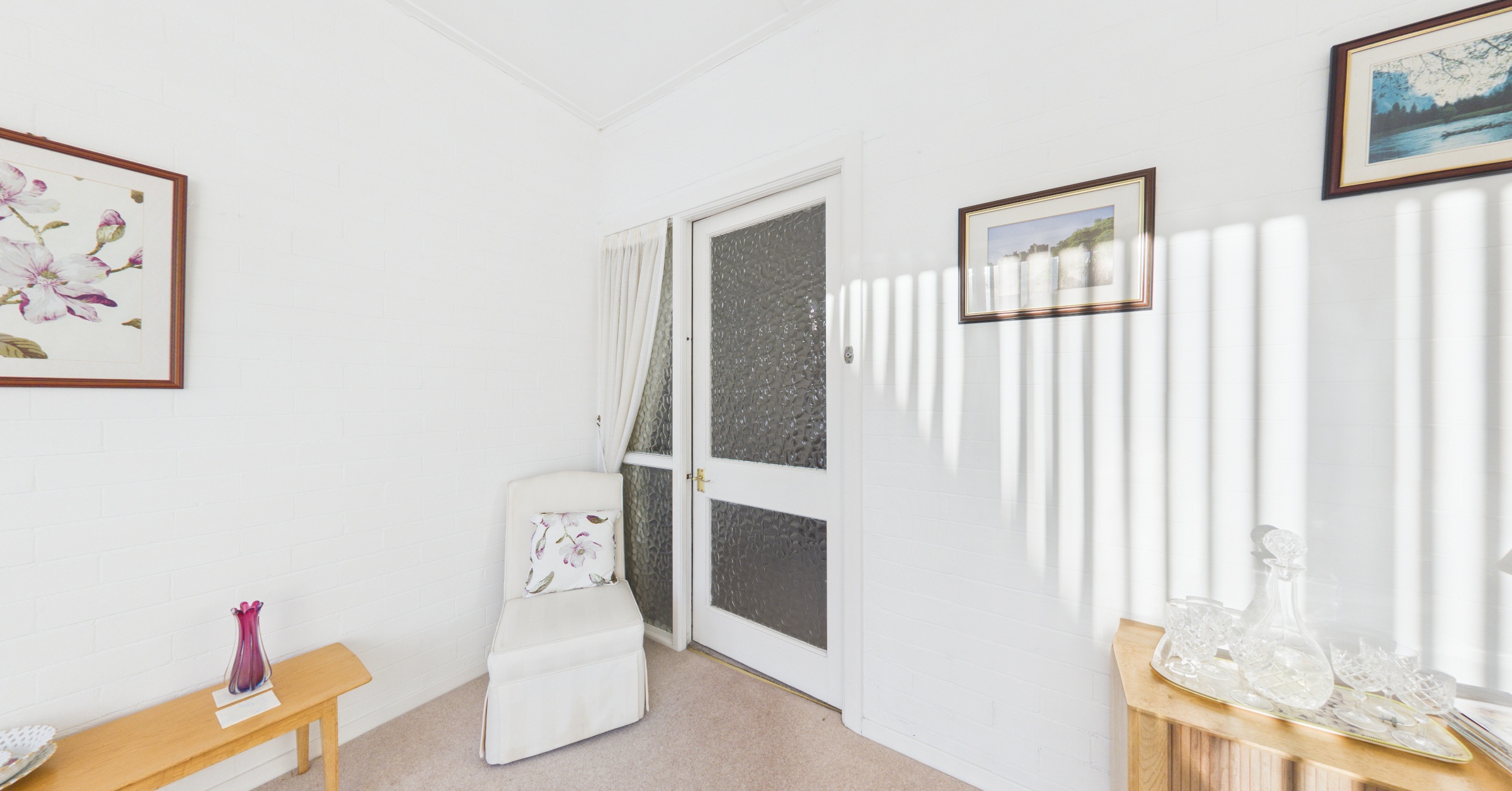 28 Harton Grove