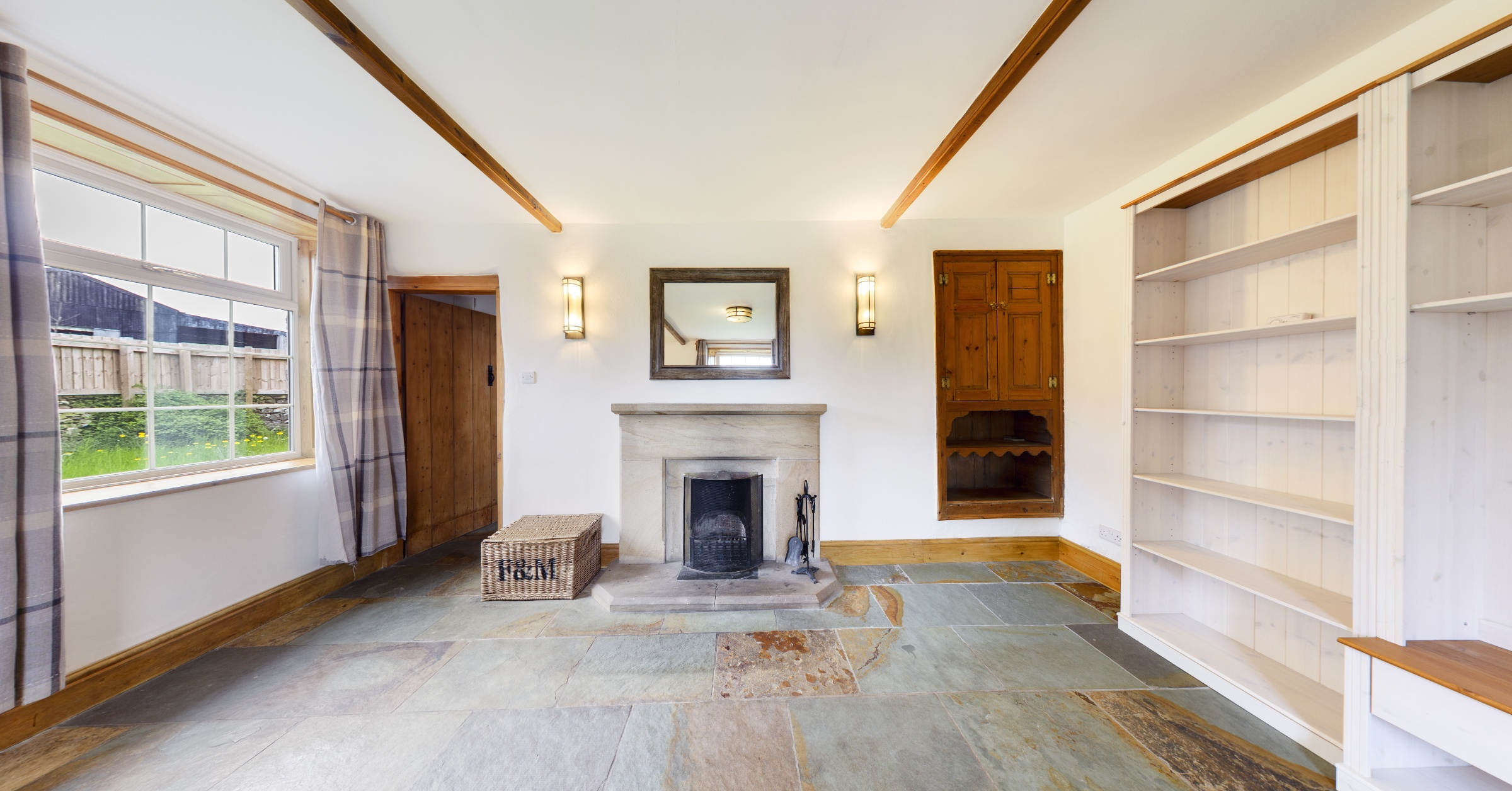 Smalldale Road, Smalldale, SK17 8EA