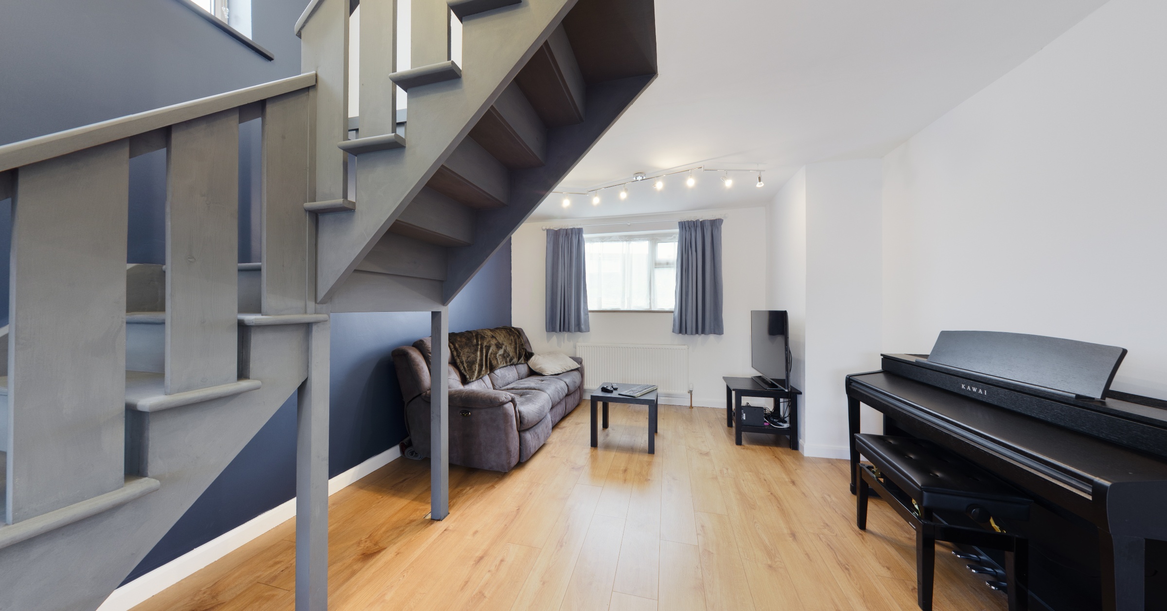 Aldersgate, New Mills, SK22 3BT