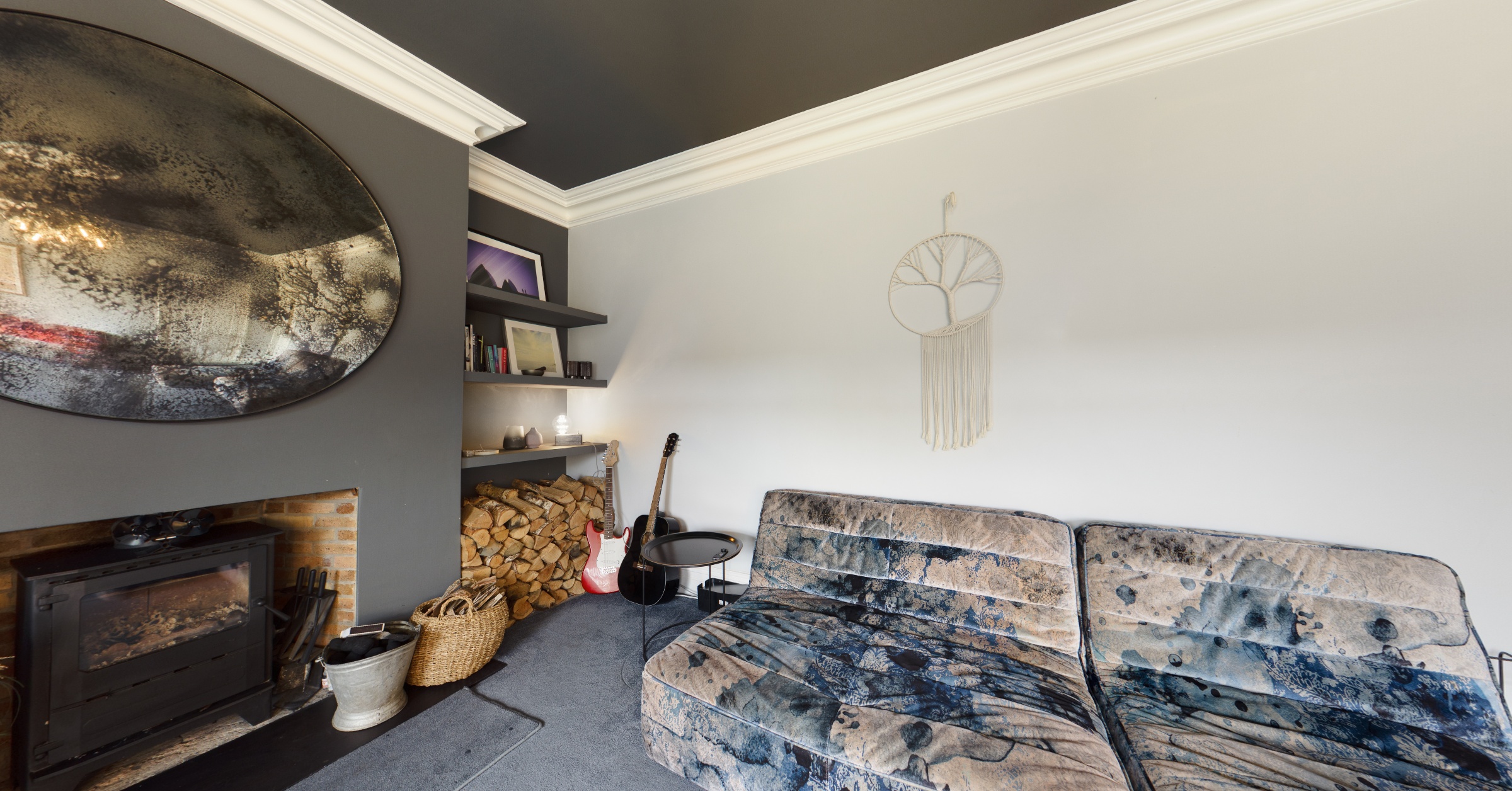 Main Road, Simmondley Village, Glossop, Derbyshire, SK13 6LSMain Road ...