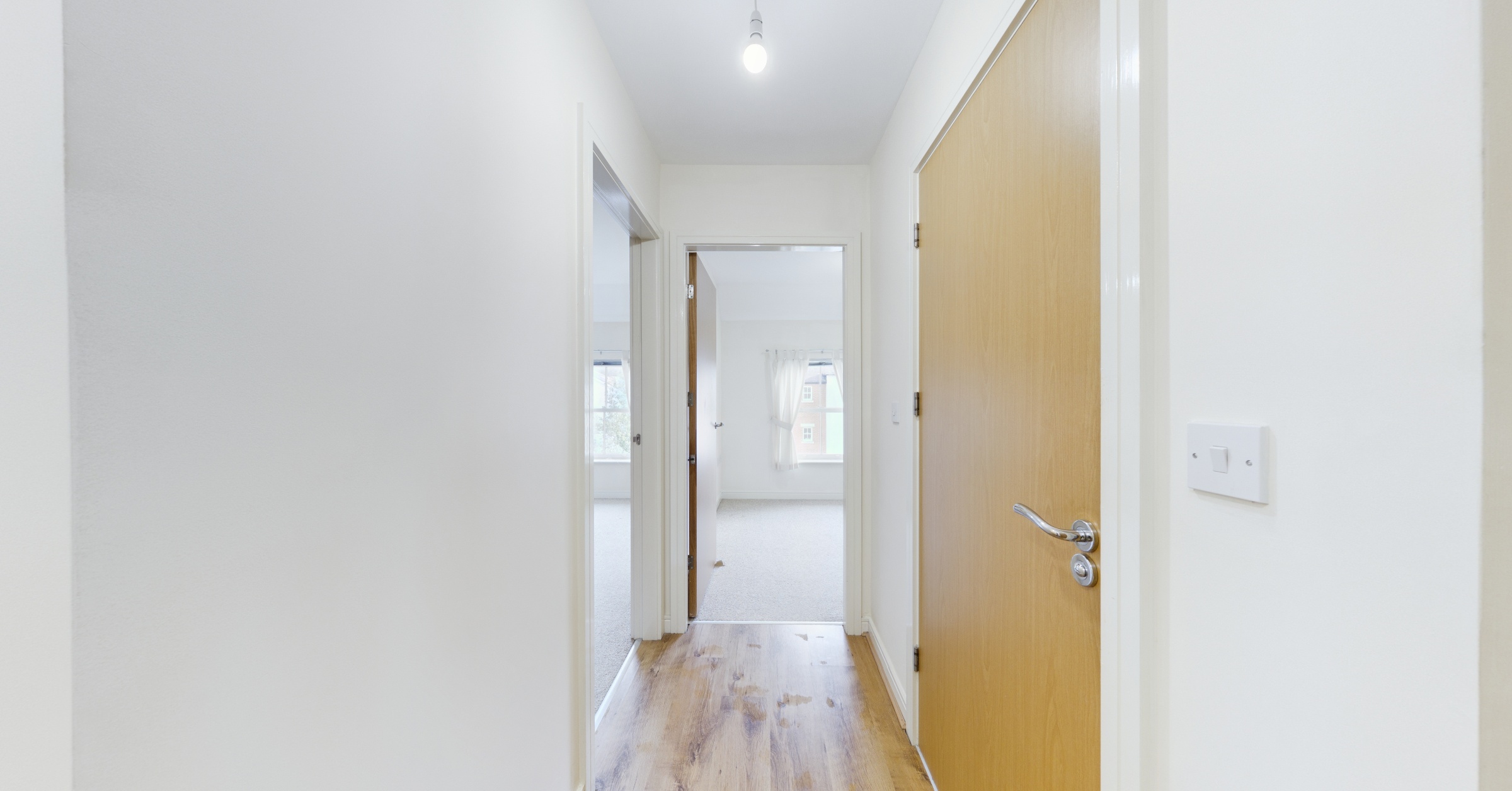 30 Newmarket Court