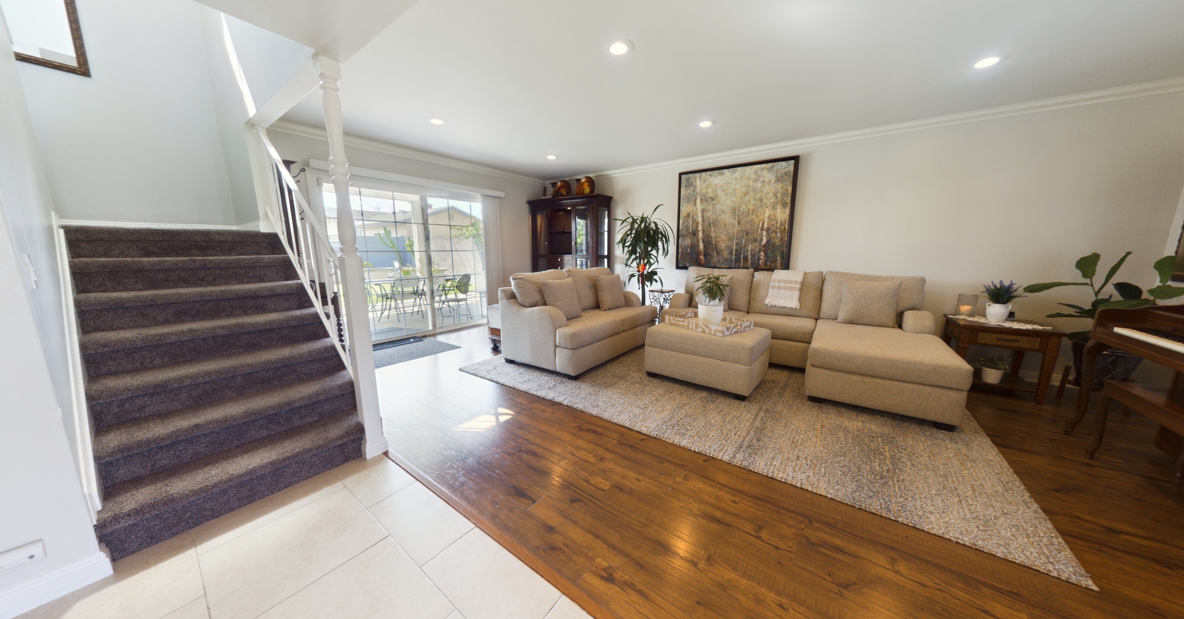 5782 Shirl Street, Cypress