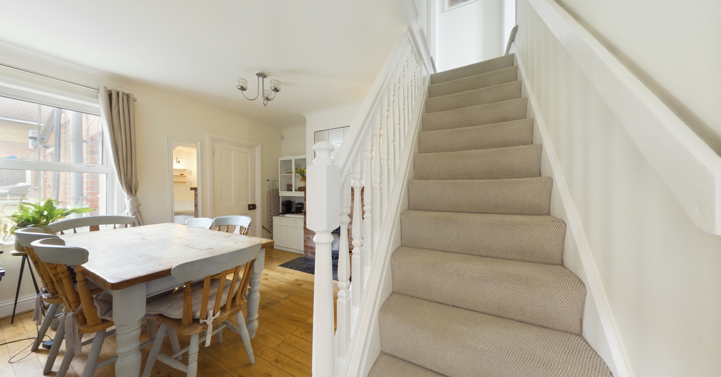 17 Victoria Road