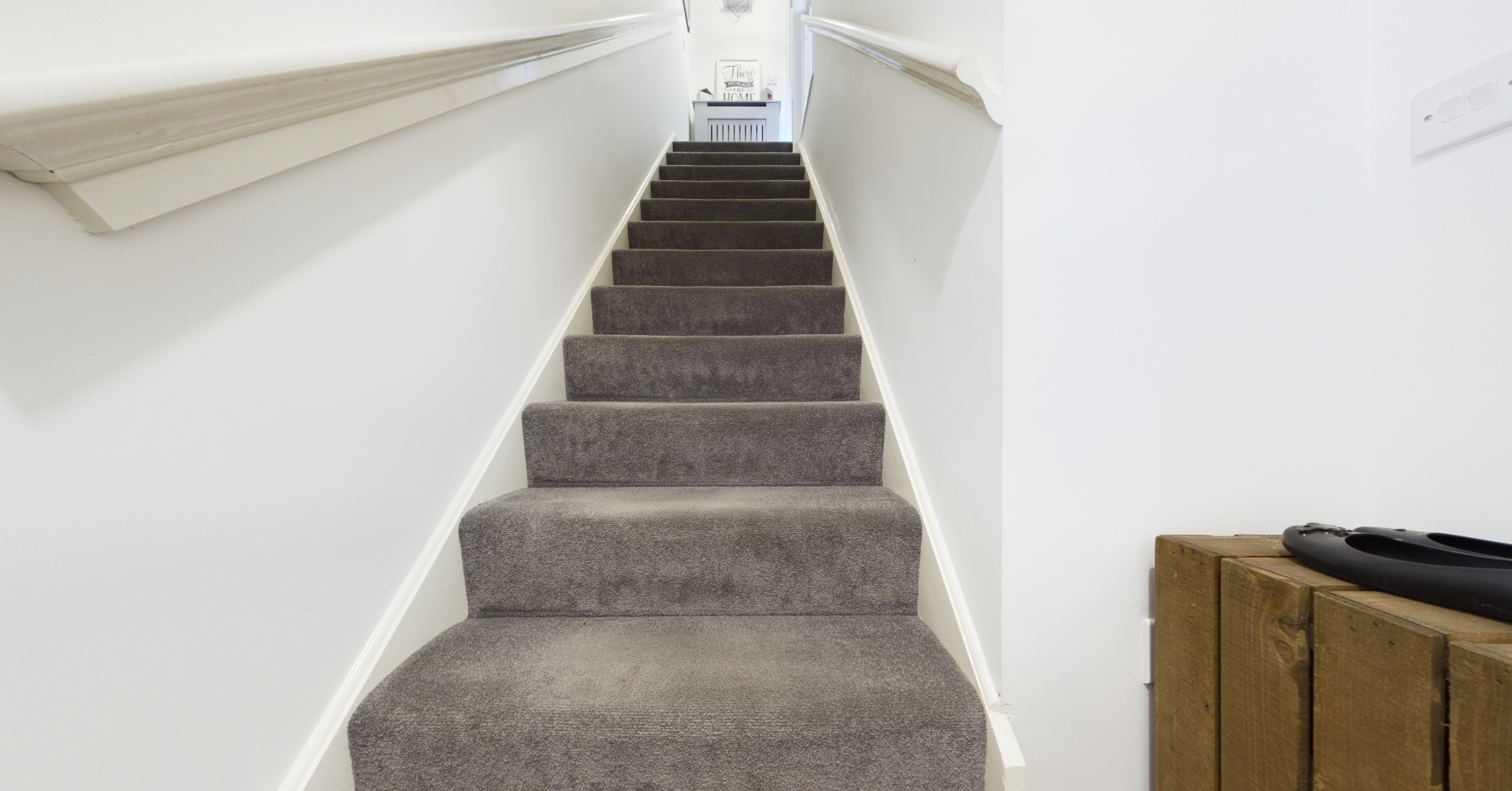 6 KELD HOUSE GARDENS PACC02019G0-332