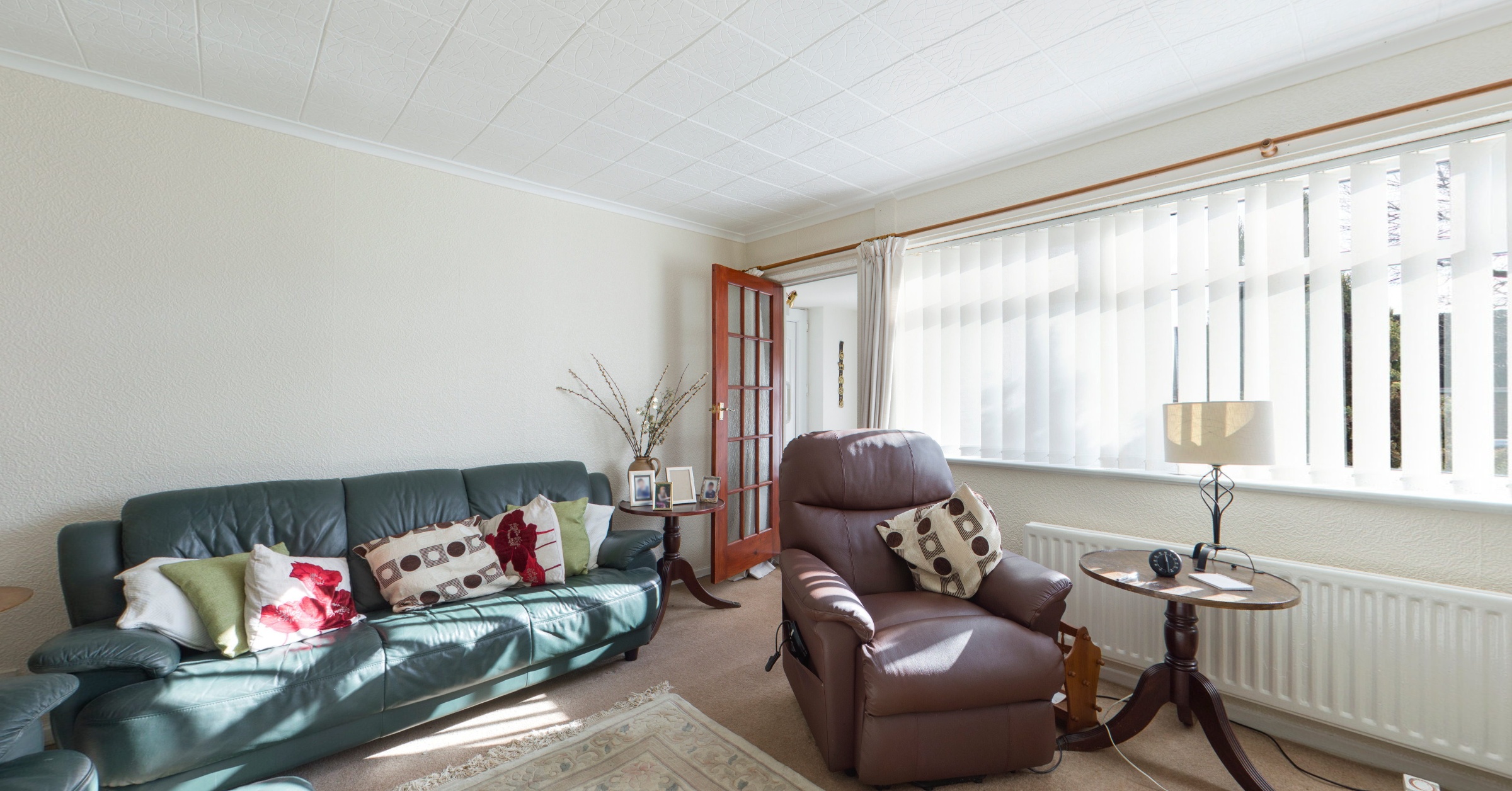 4 Cornforth grove billingham CAM00077P1-PR0057-D20200226T1315