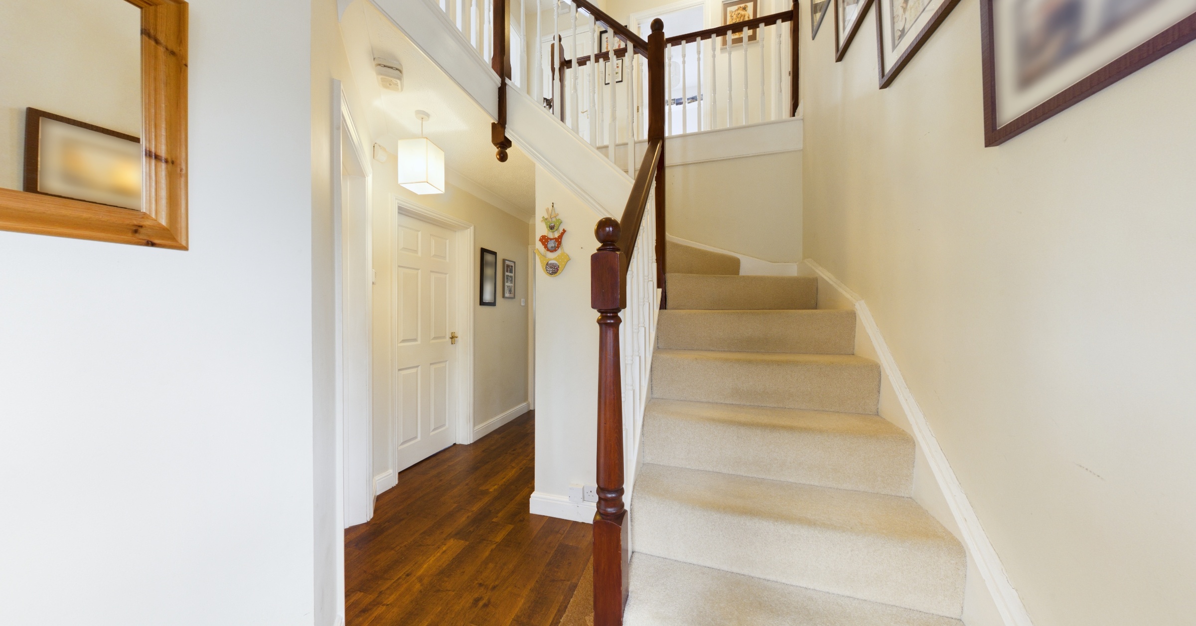 10 Falcon Drive
