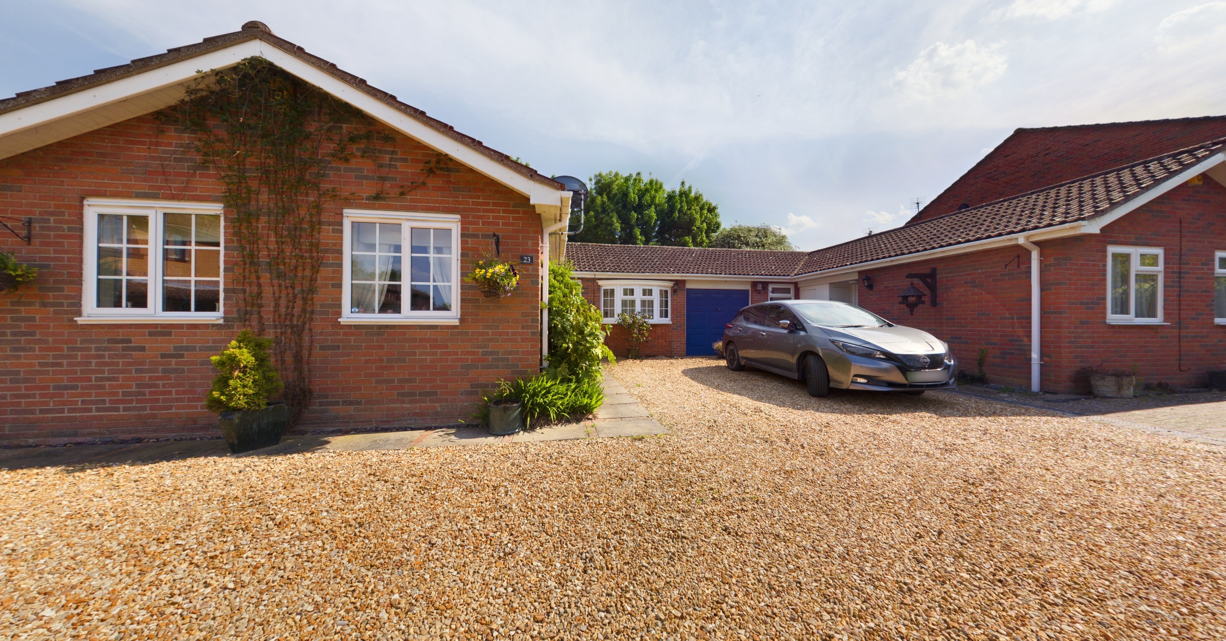 23 Fairfield Drive