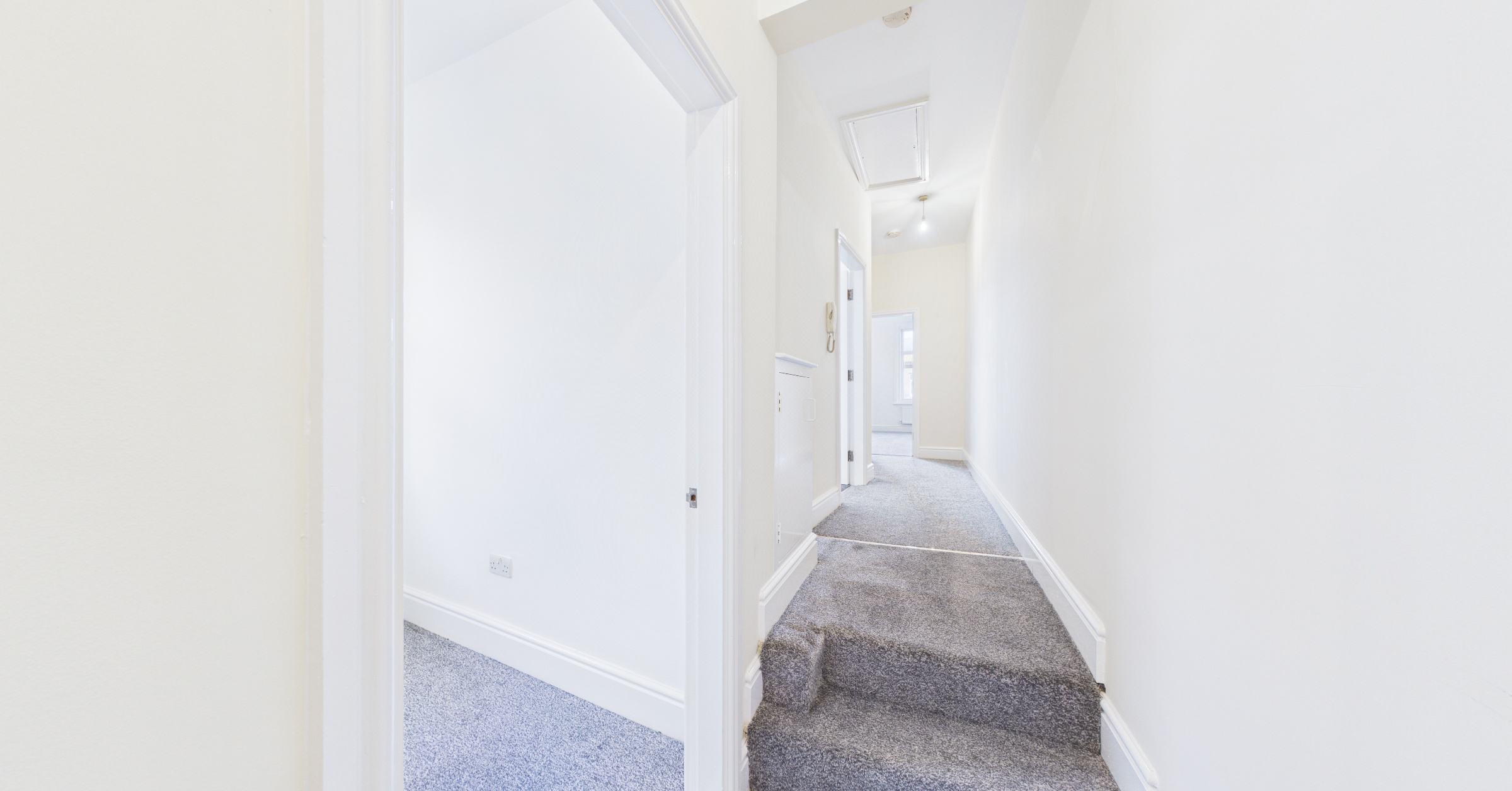 109a Central Drive