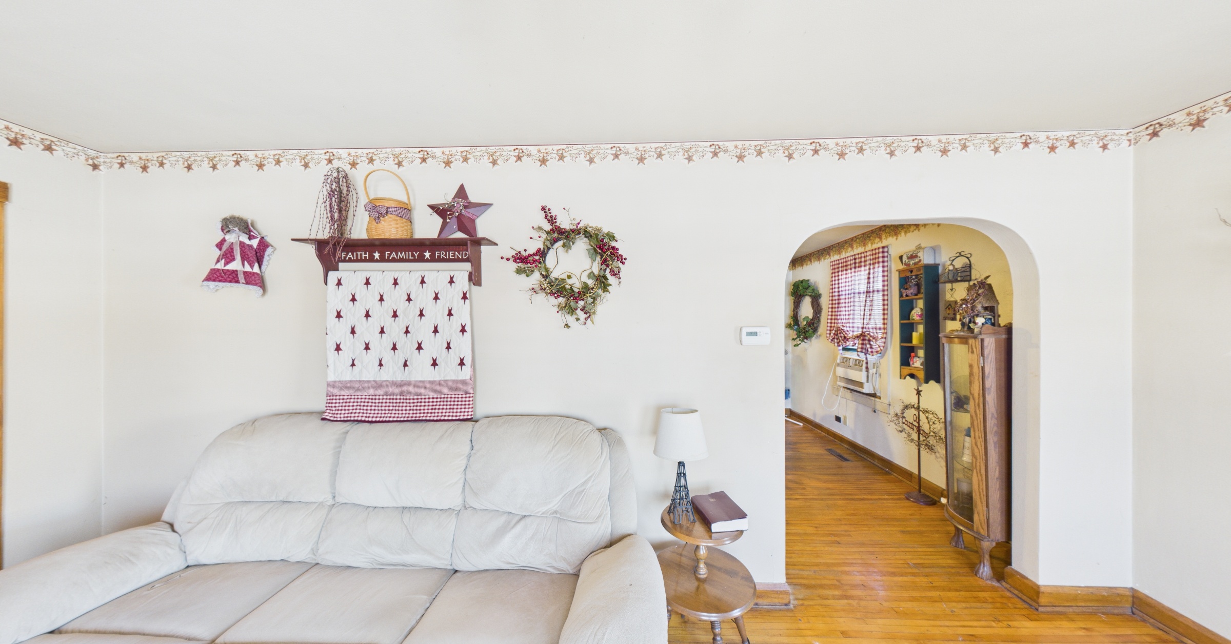 112 Helen Street, Paden City WV 26159