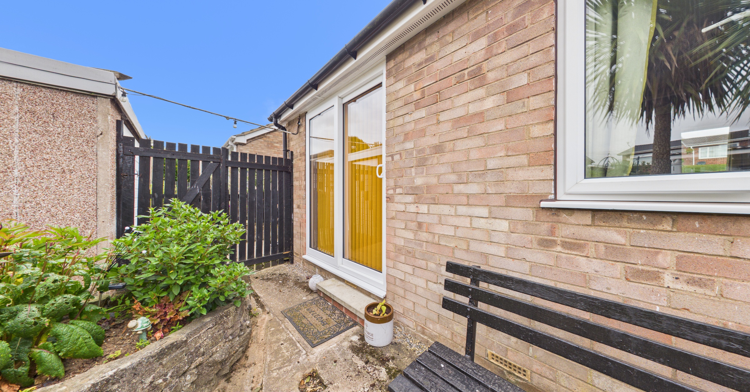 43 Northfield road, Driffield