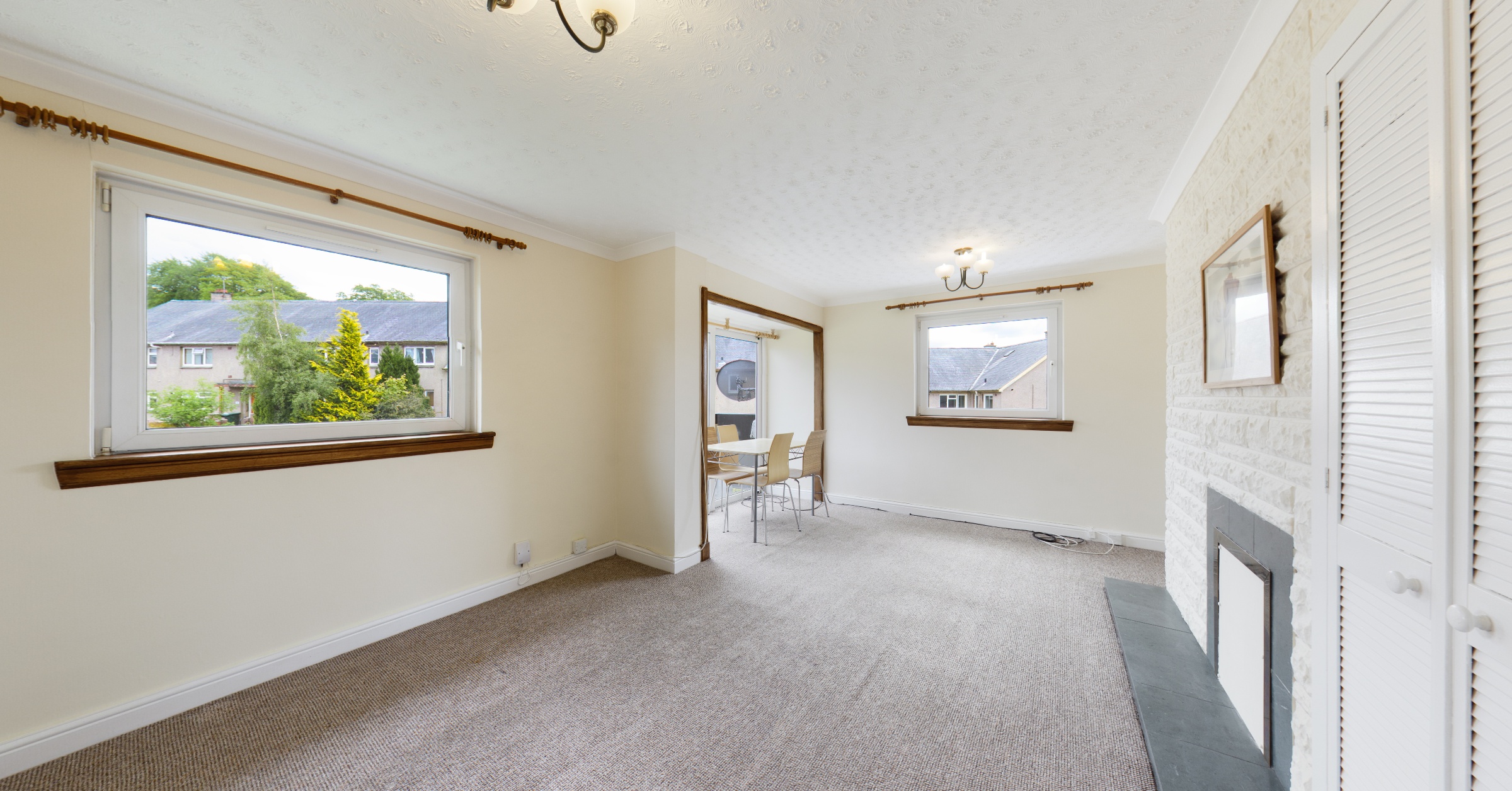 61/3 Rannoch Road