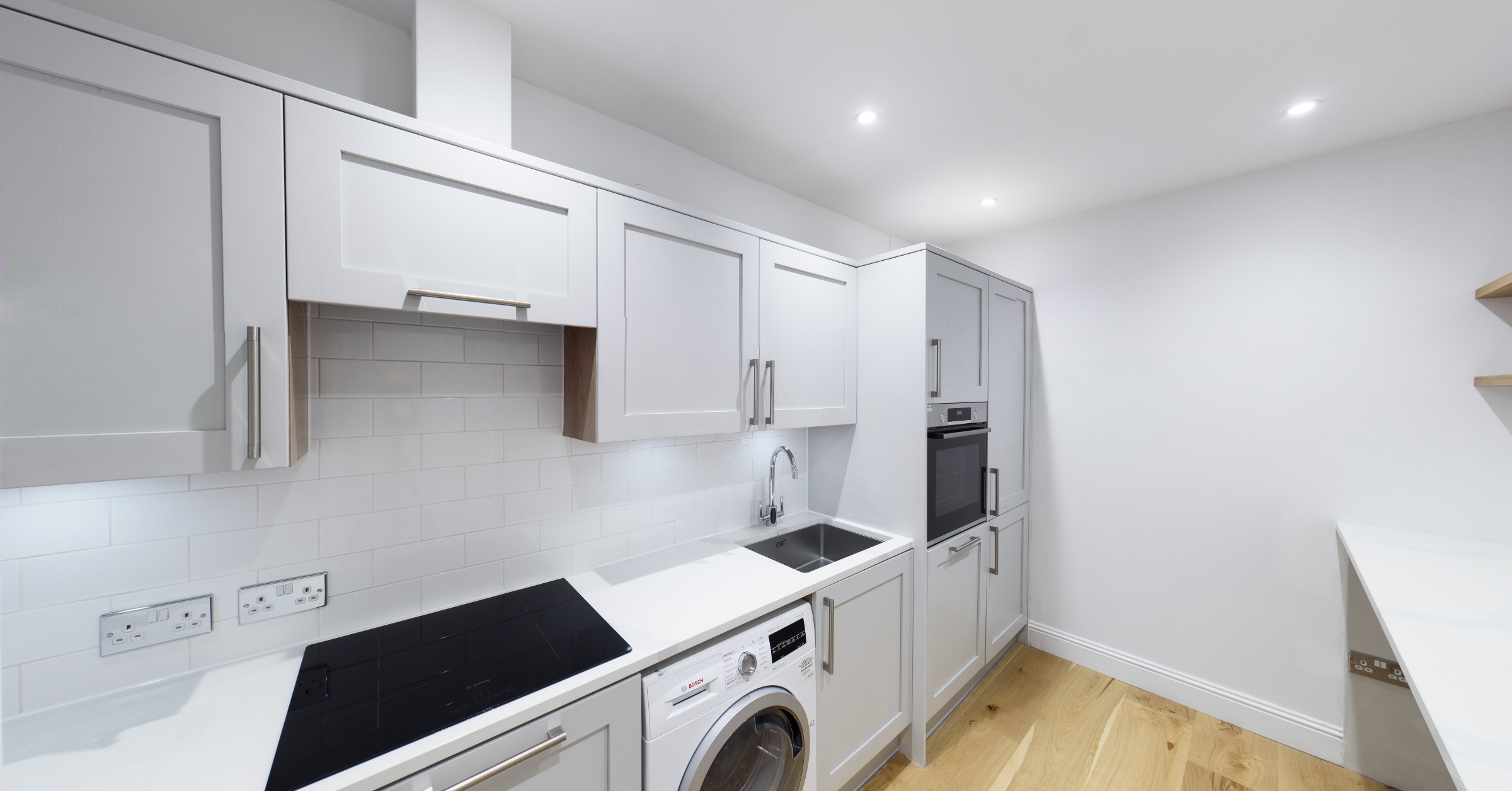 3/8 Viewforth Square