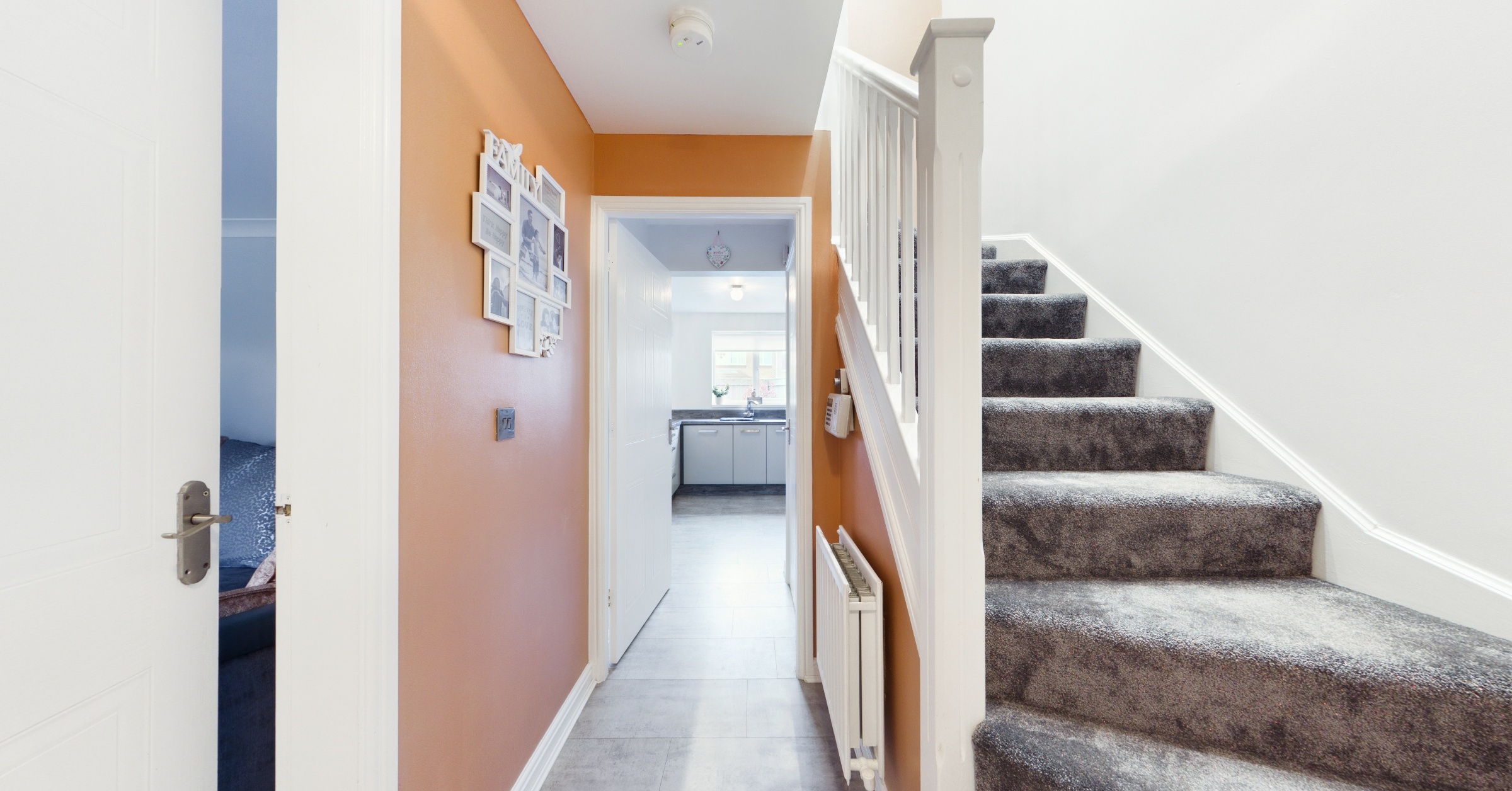 4, Dann Court Hedon, HU12 8GT