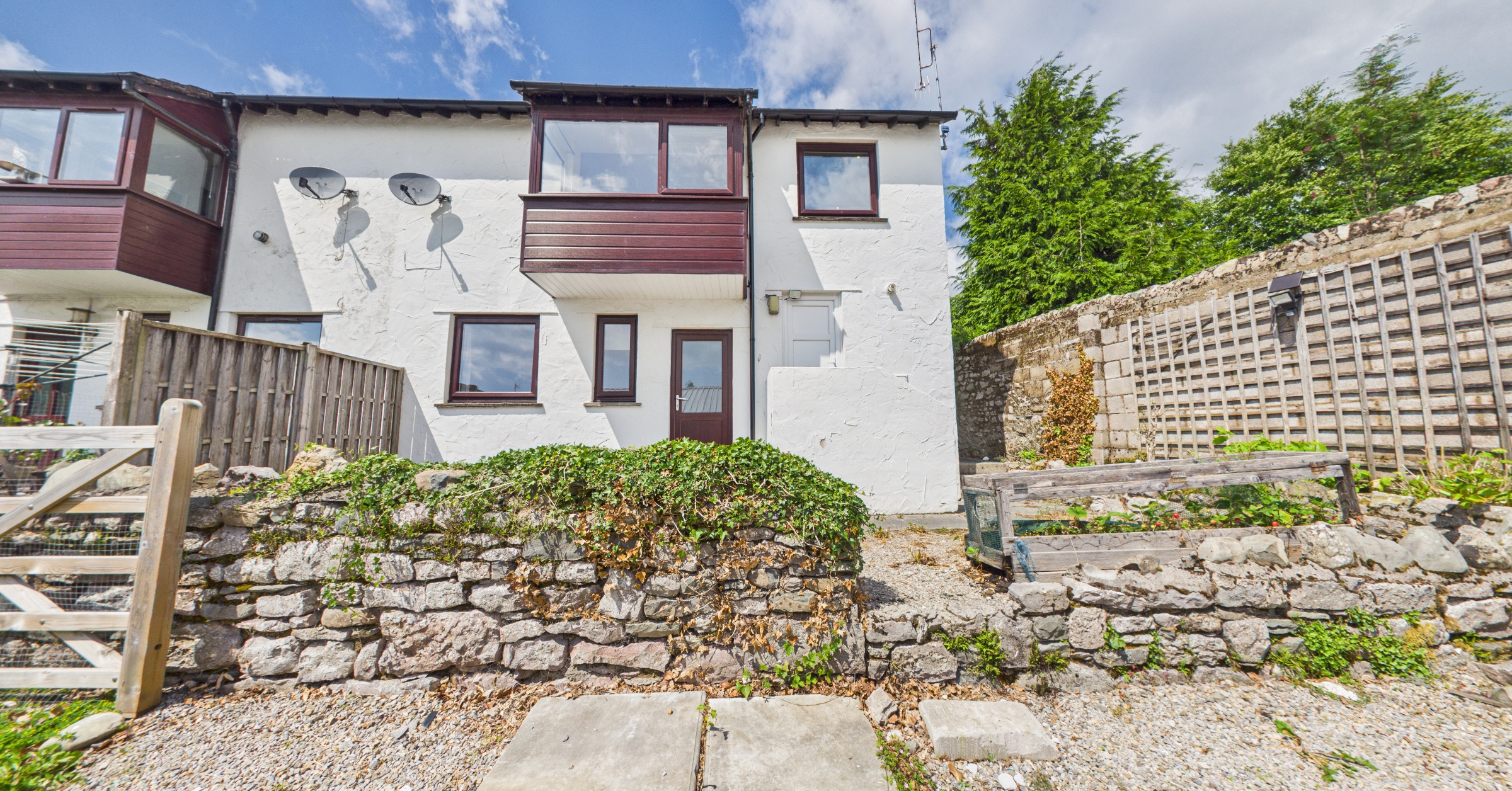 5 Ackenthwaite Court