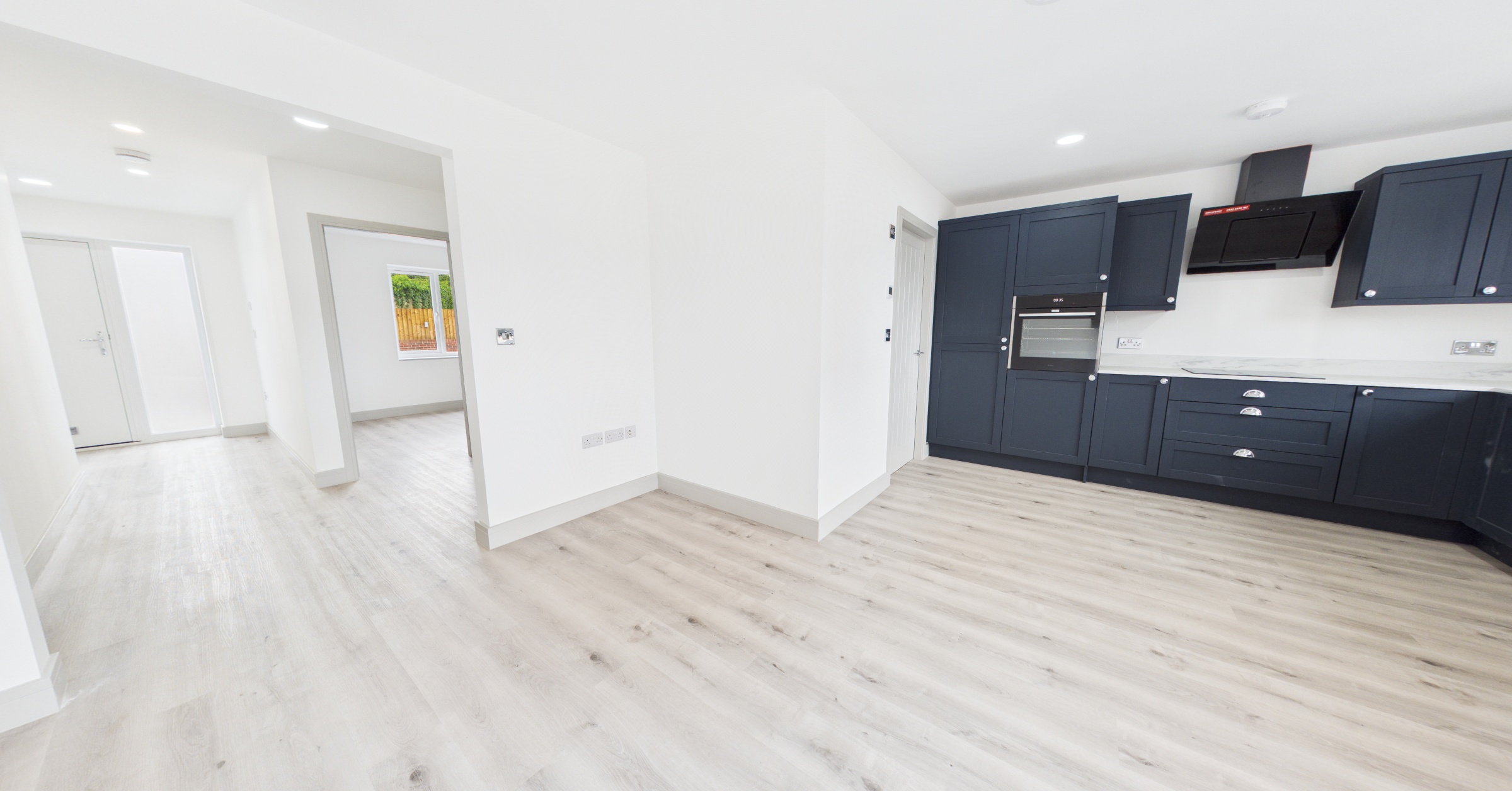 19/20/21 croft st