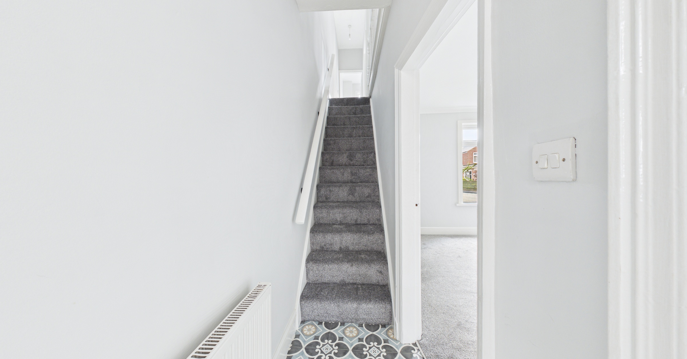 82 Westend