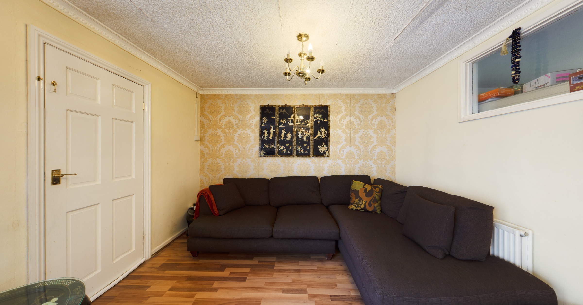 52 Azealea Court