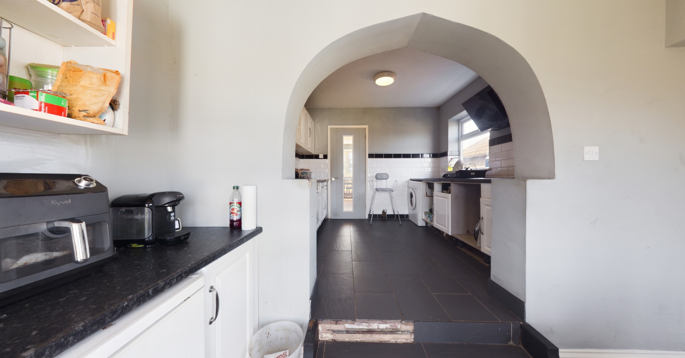 5 Beauvale Rise
